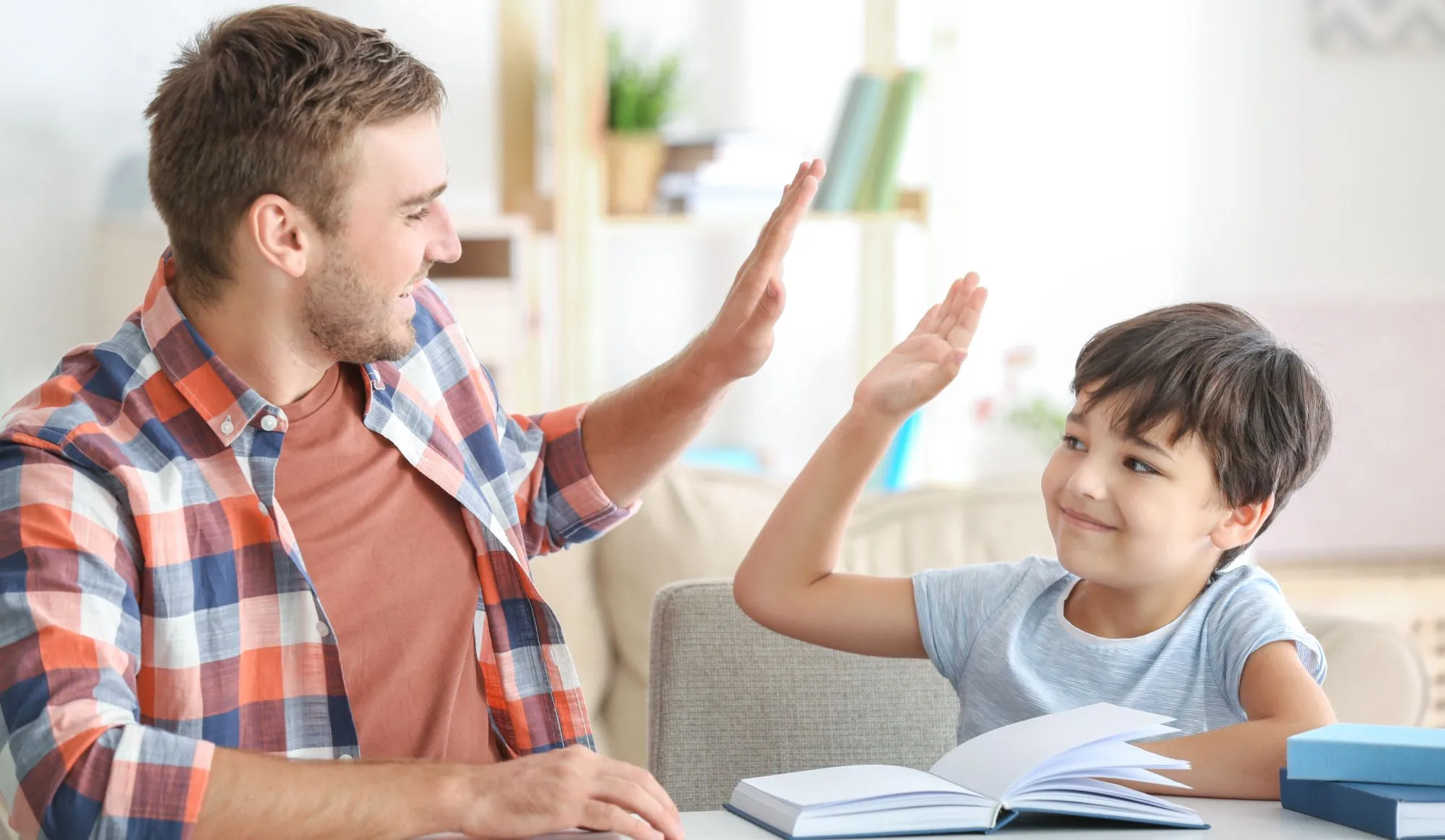 Reading Without Limits | Dyslexia Specialist In [CITY} Serving CA Areas ...