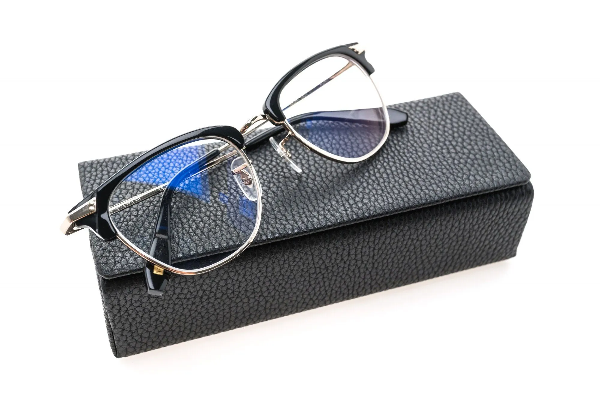 Optometrist in Elizabeth City, NC | Visionary Eye Care