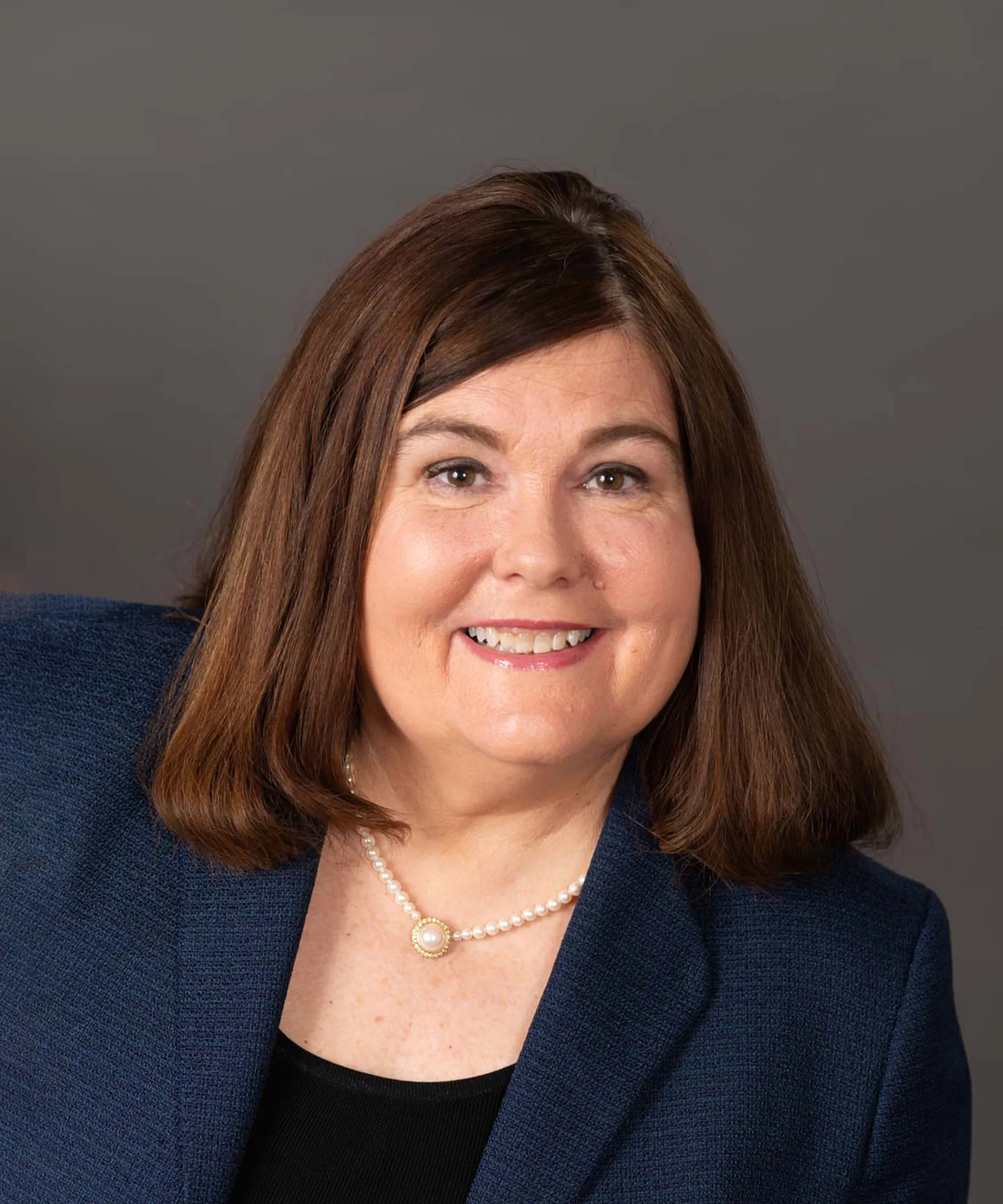 Nicola, Gudbranson & Cooper, LLC