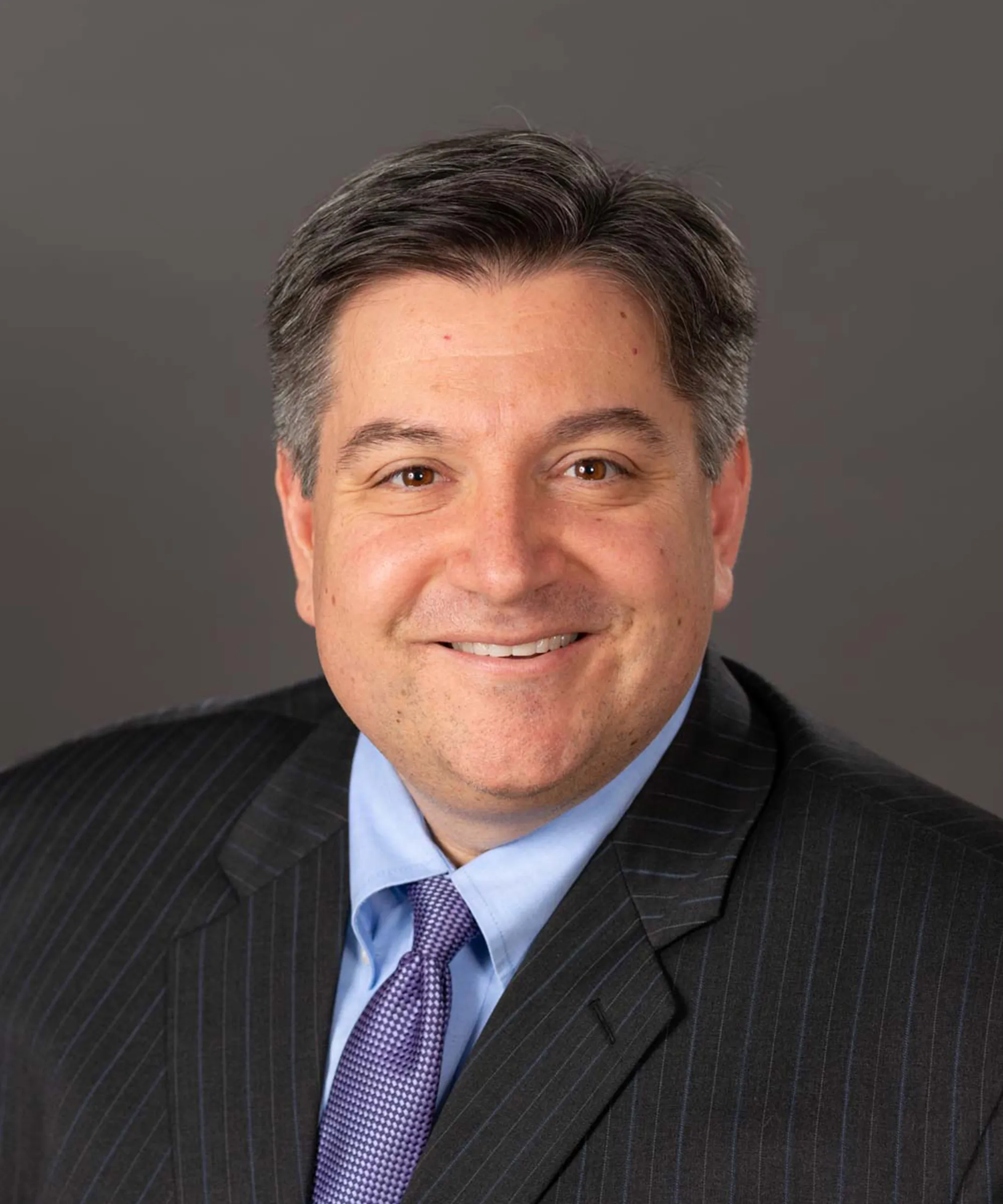 Nicola, Gudbranson & Cooper, LLC