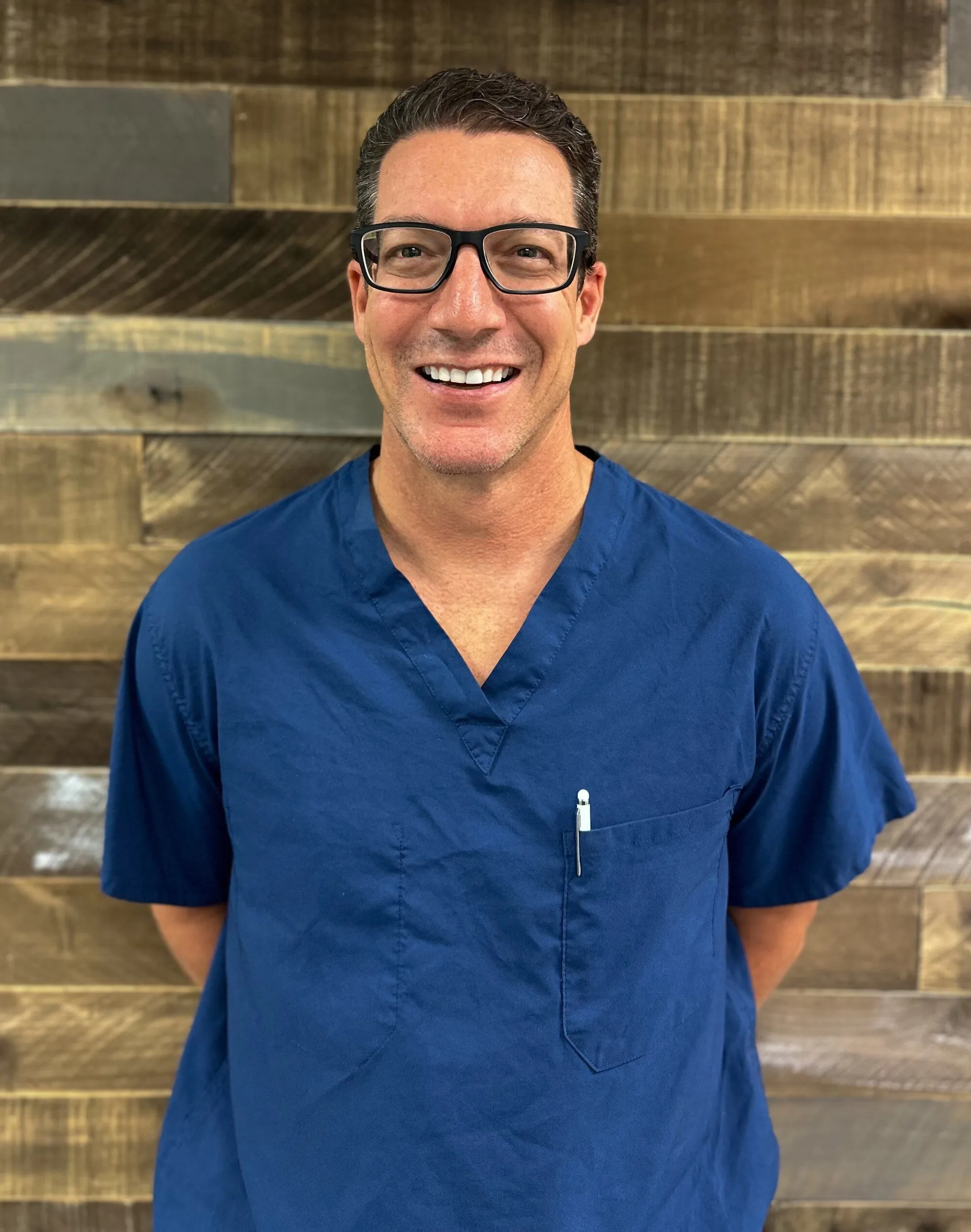 Staff | Orthopedic Surgeon In Phoenix, AZ | Cucchetti Orthopedics and ...