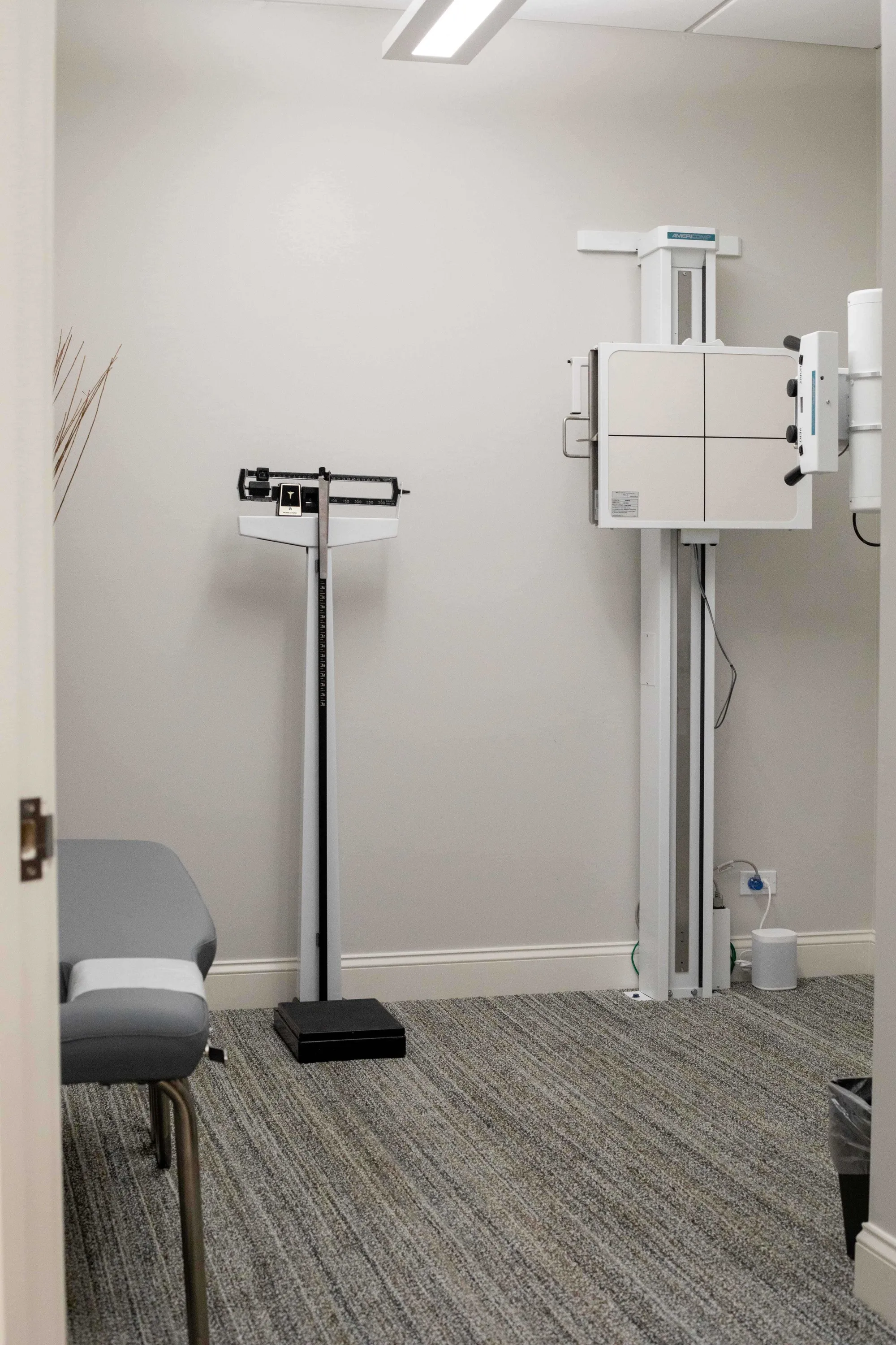 Photo Gallery | Chiropractor in Arlington Heights, IL | Arlington ...