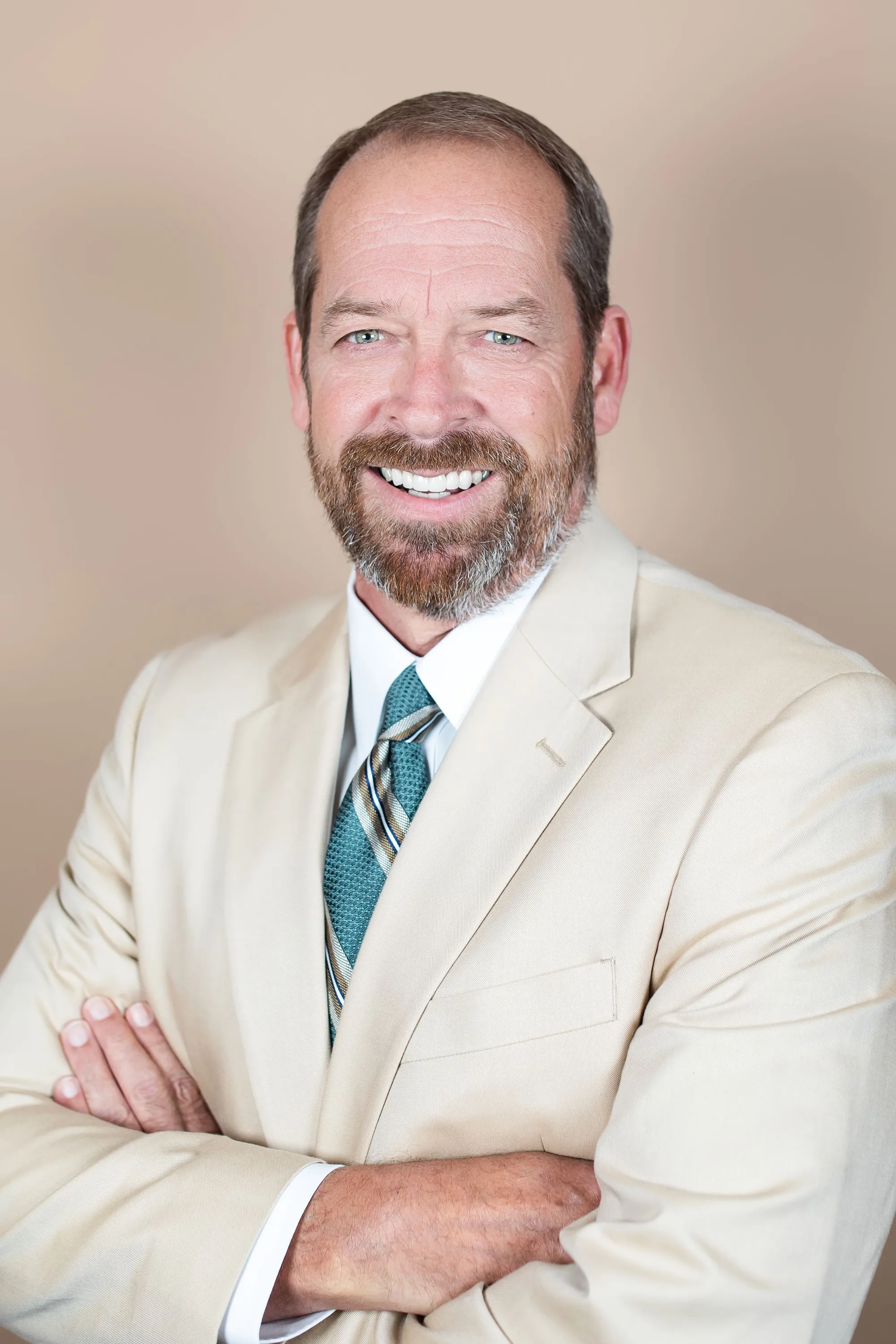 Mayer, Smith & Roberts, L.L.P. | Attorney Profile