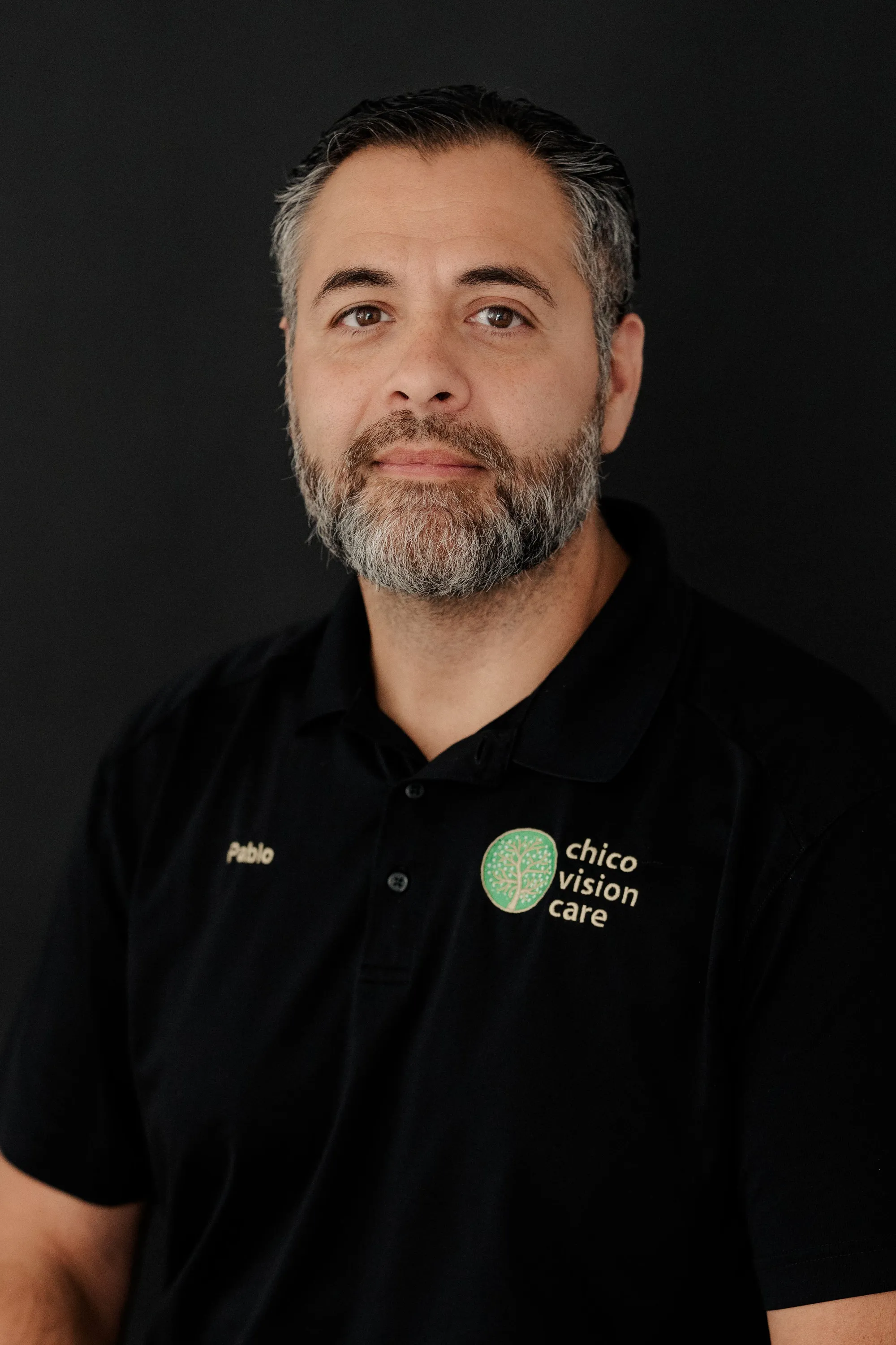 Optometrist in Chico, CA | Chico Vision Care Optometry