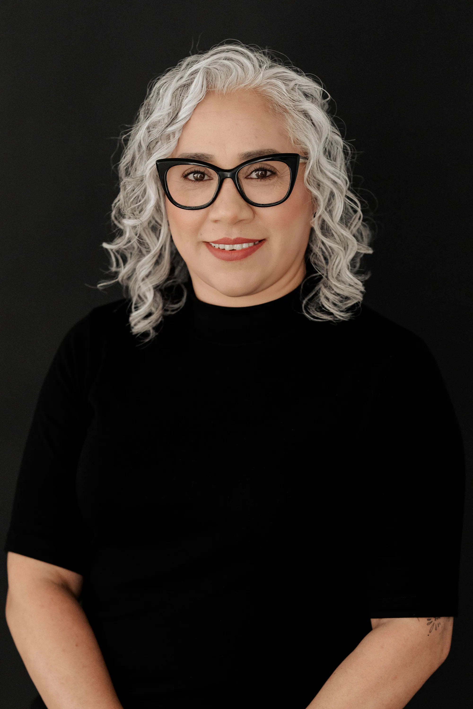 Optometrist in Chico, CA | Chico Vision Care Optometry