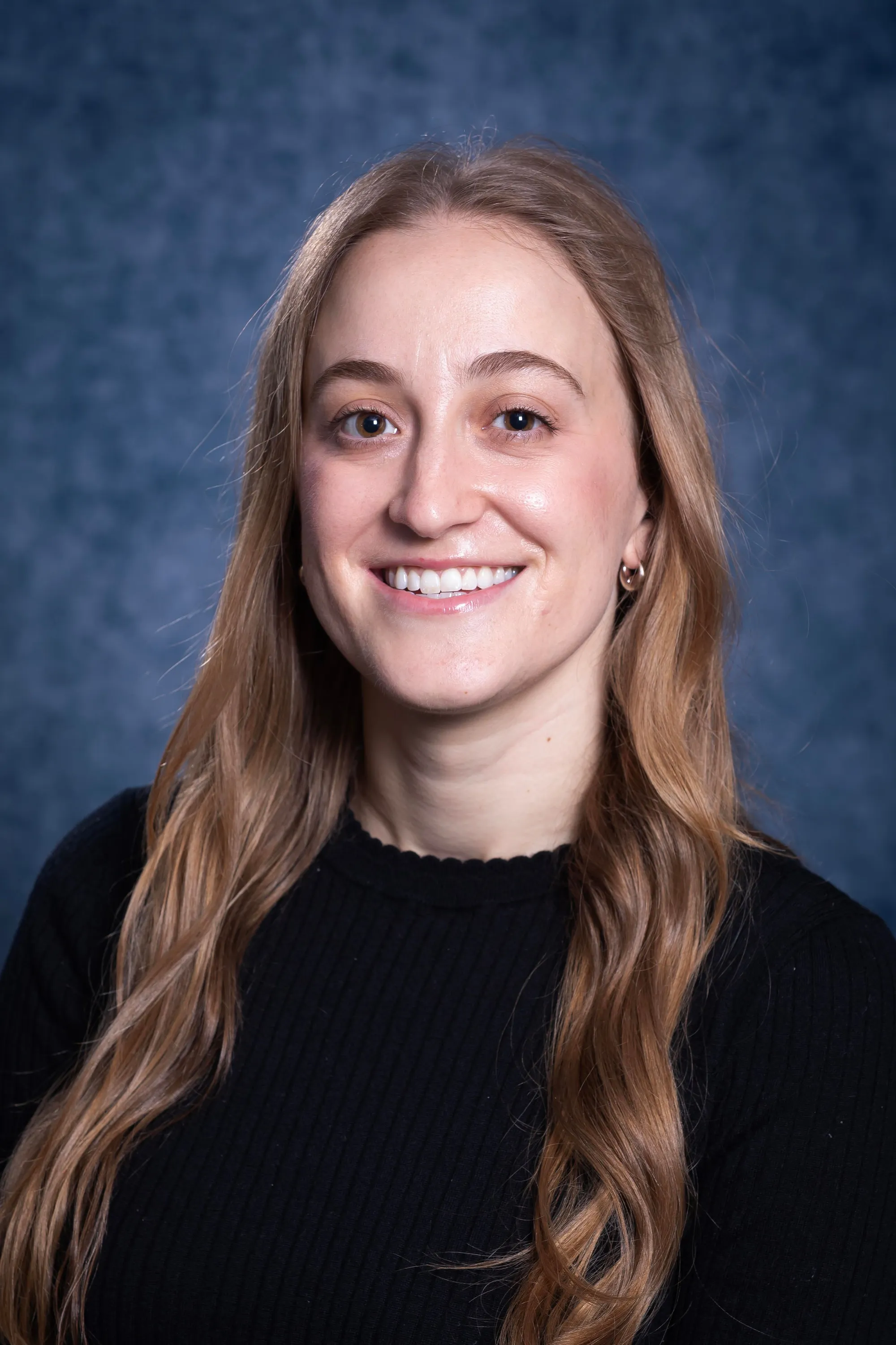 Dr. Cody Lerash | Grand Rapids, MI Dentist