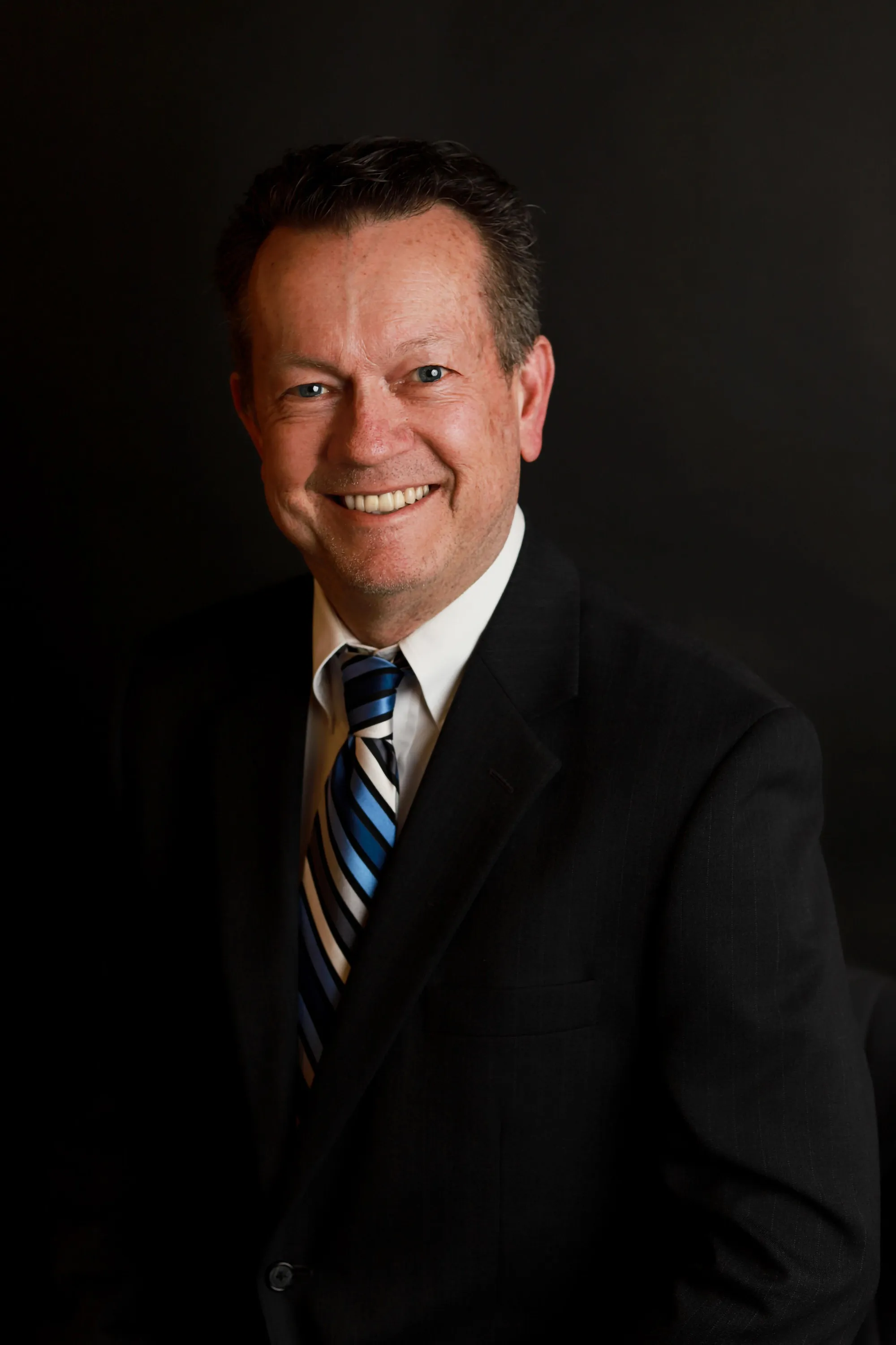 About Our Chiropractic Care In Springfield, MO | Meek Integrative ...