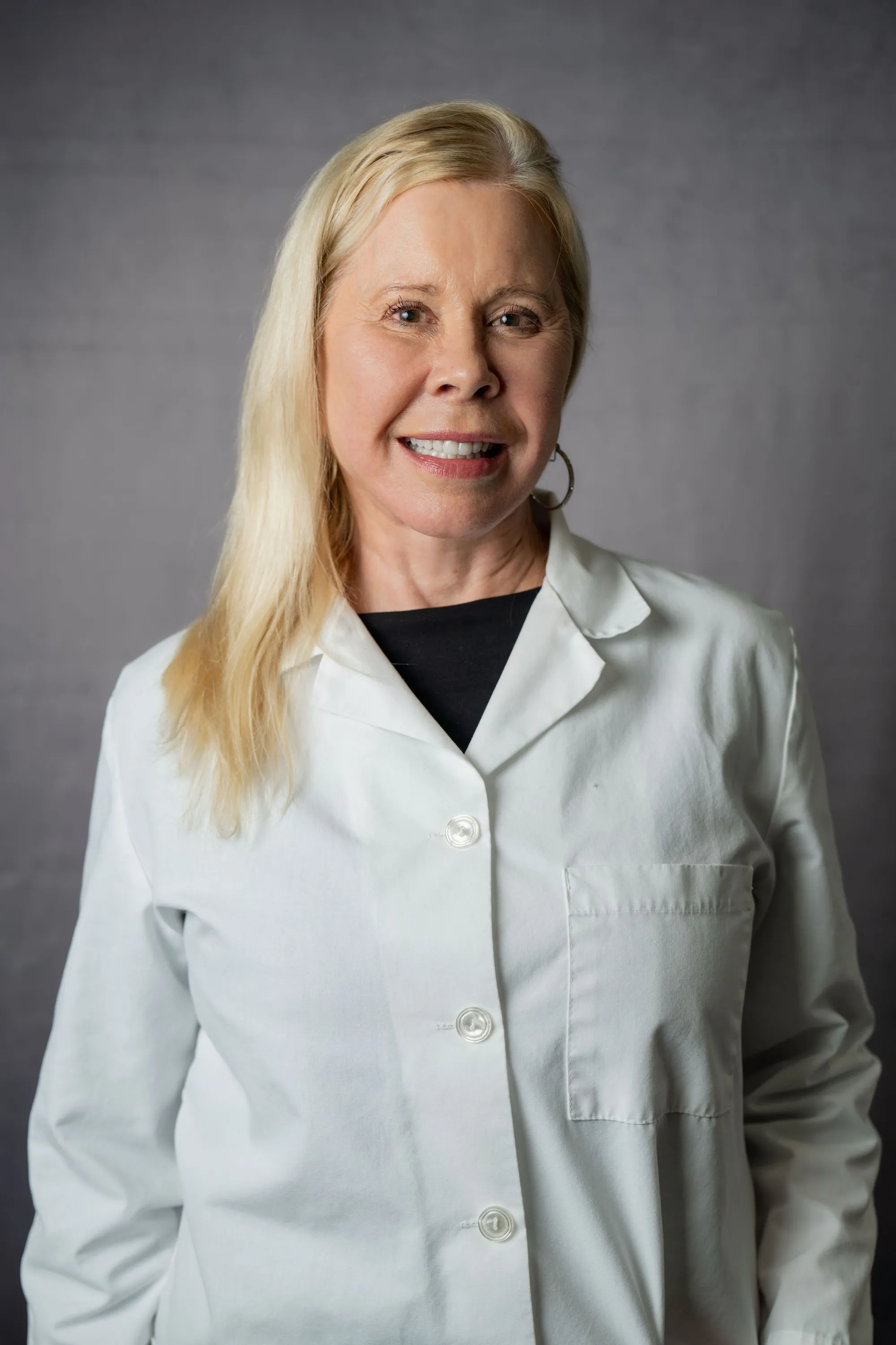 Meet the Team - Bay Dermatology and Cosmetic Surgery | , Dermatologist