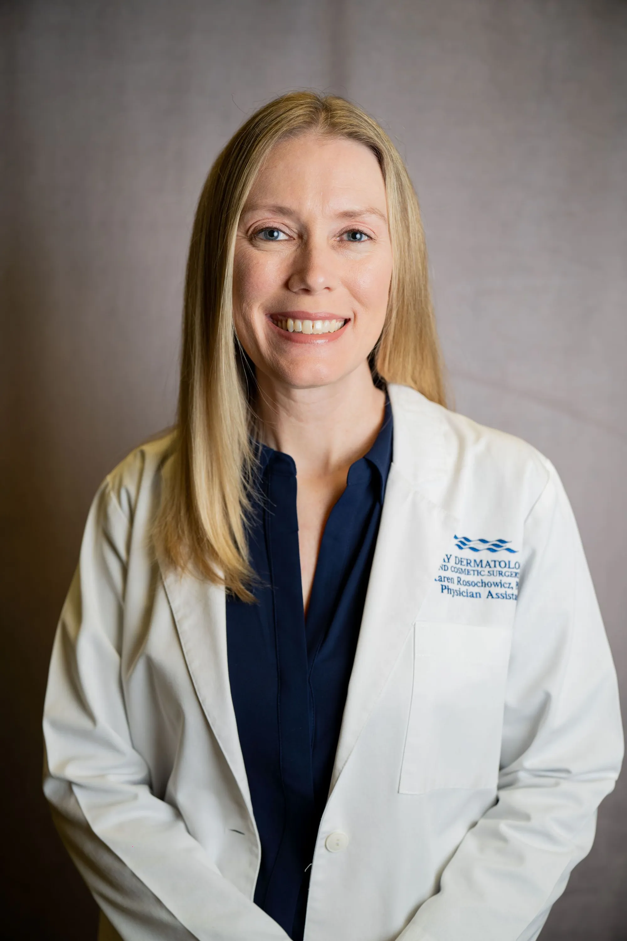 Meet the Team - Bay Dermatology and Cosmetic Surgery | , Dermatologist