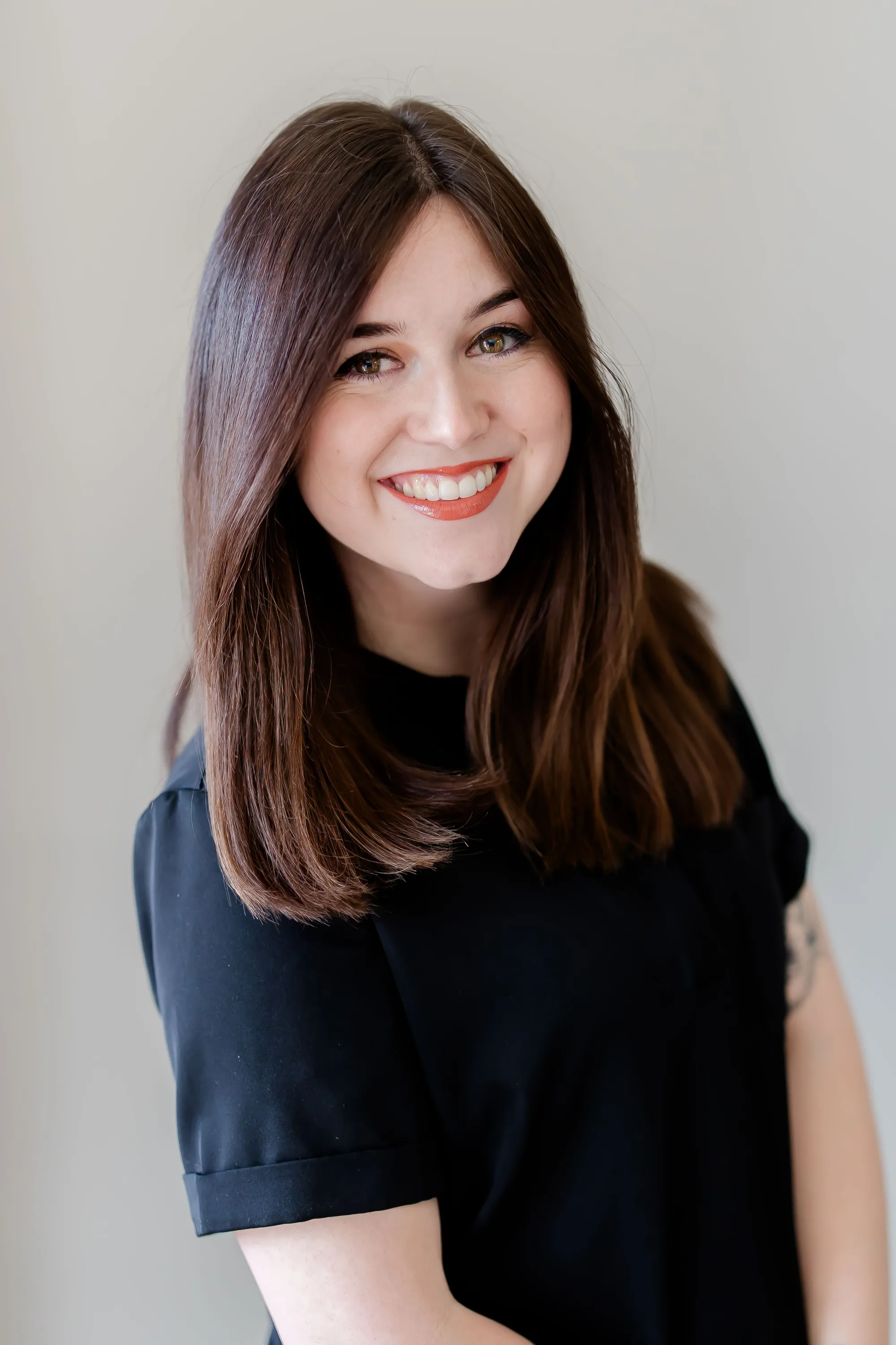 Meet the Team | Gynecologist in Madison, AL | Madison Gynecology & Wellness