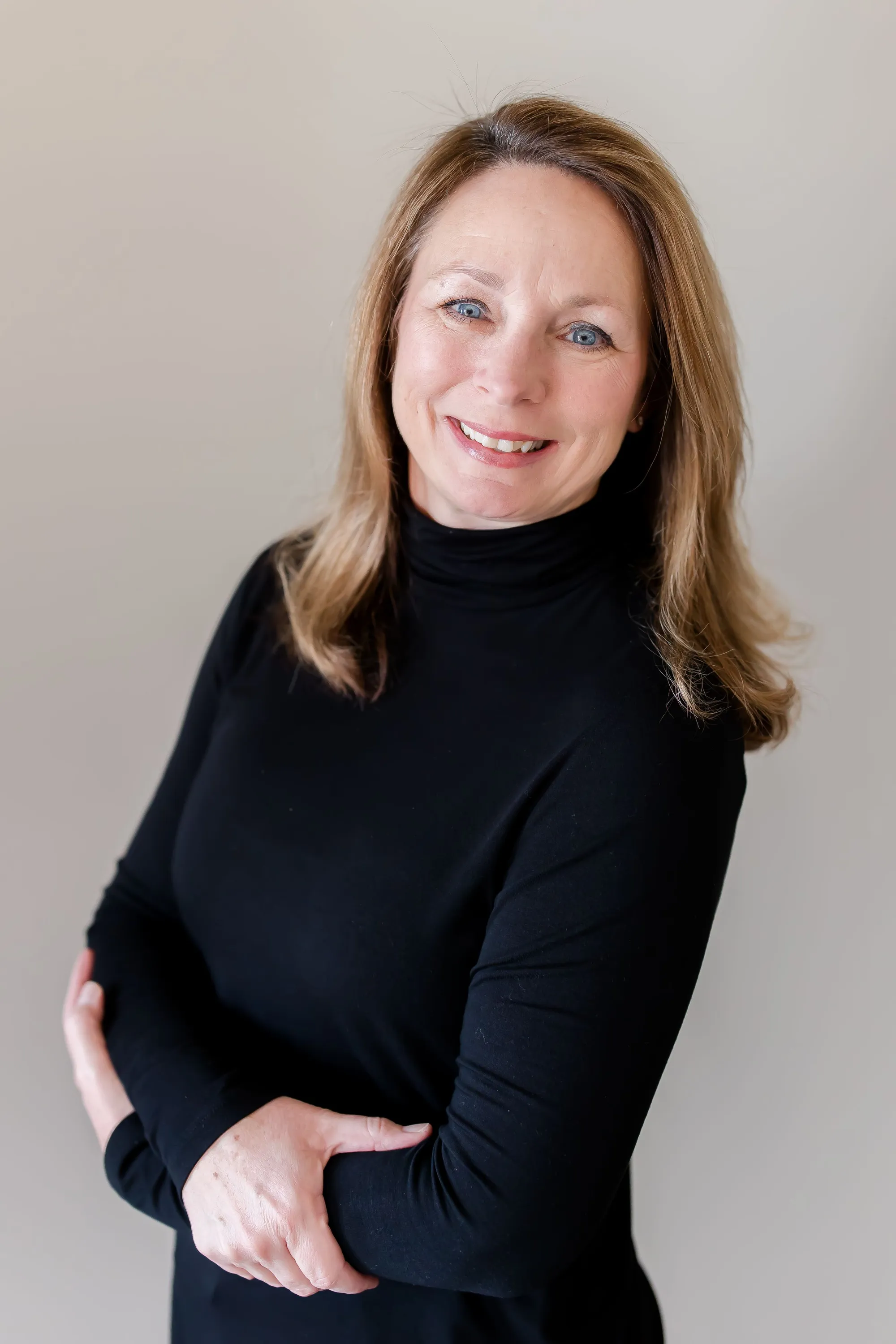 Meet the Team | Gynecologist in Madison, AL | Madison Gynecology & Wellness