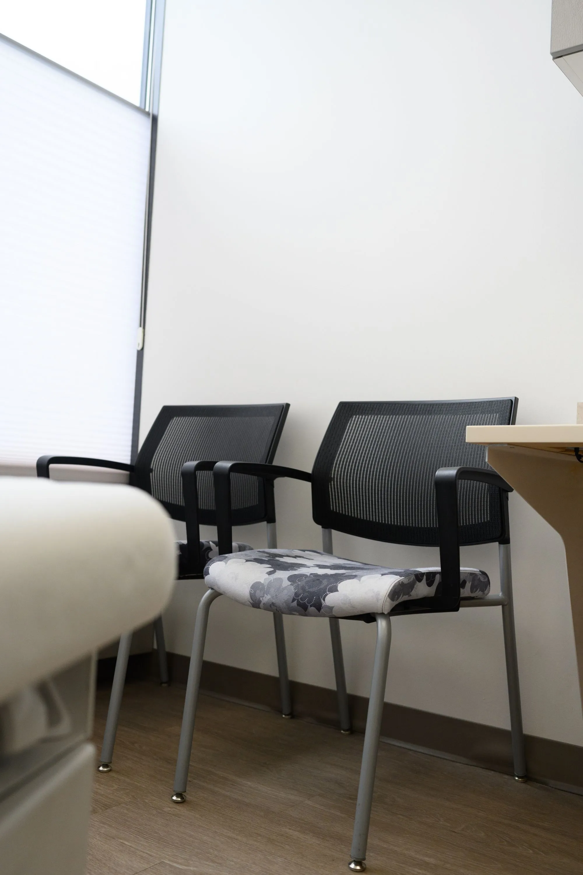 Home | Dermatology provider in Anchorage, AK | AlaSkin Dermatology