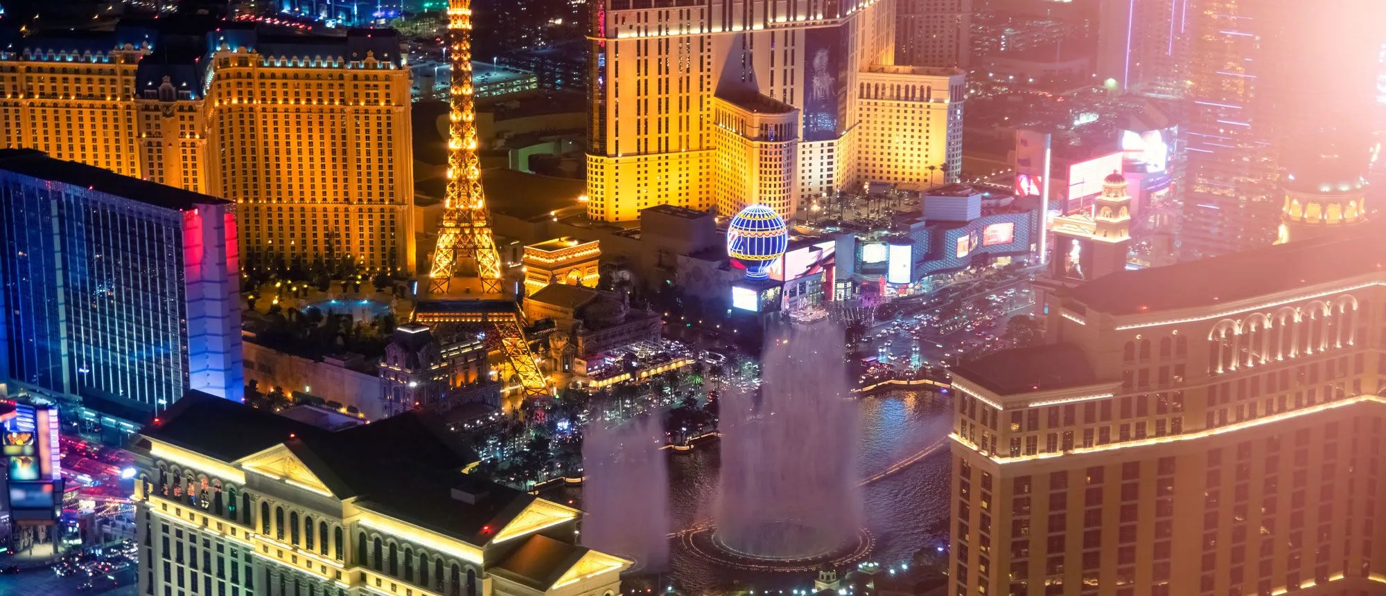 ENT Consultants Of Nevada, LLP | ENT In Las Vegas & Henderson, NV