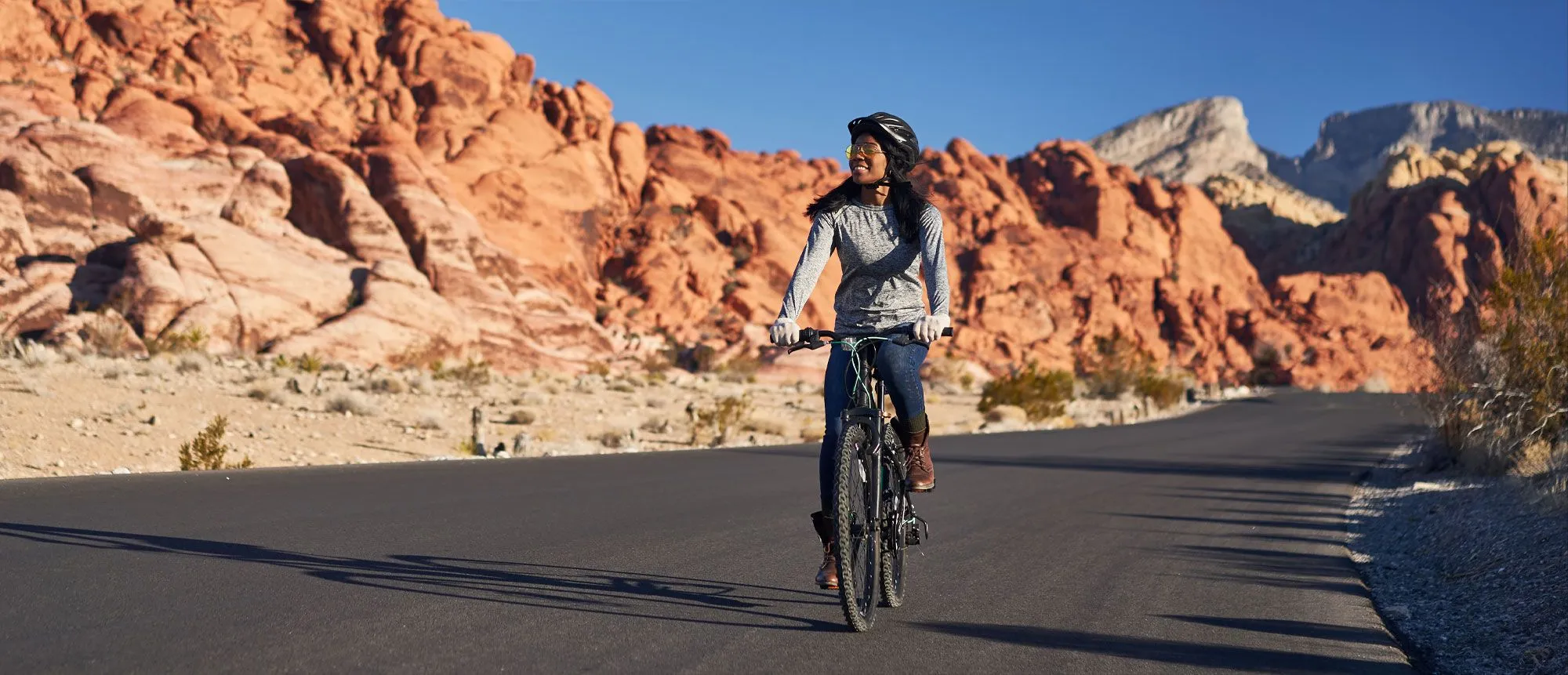 ENT Consultants Of Nevada, LLP | ENT In Las Vegas & Henderson, NV