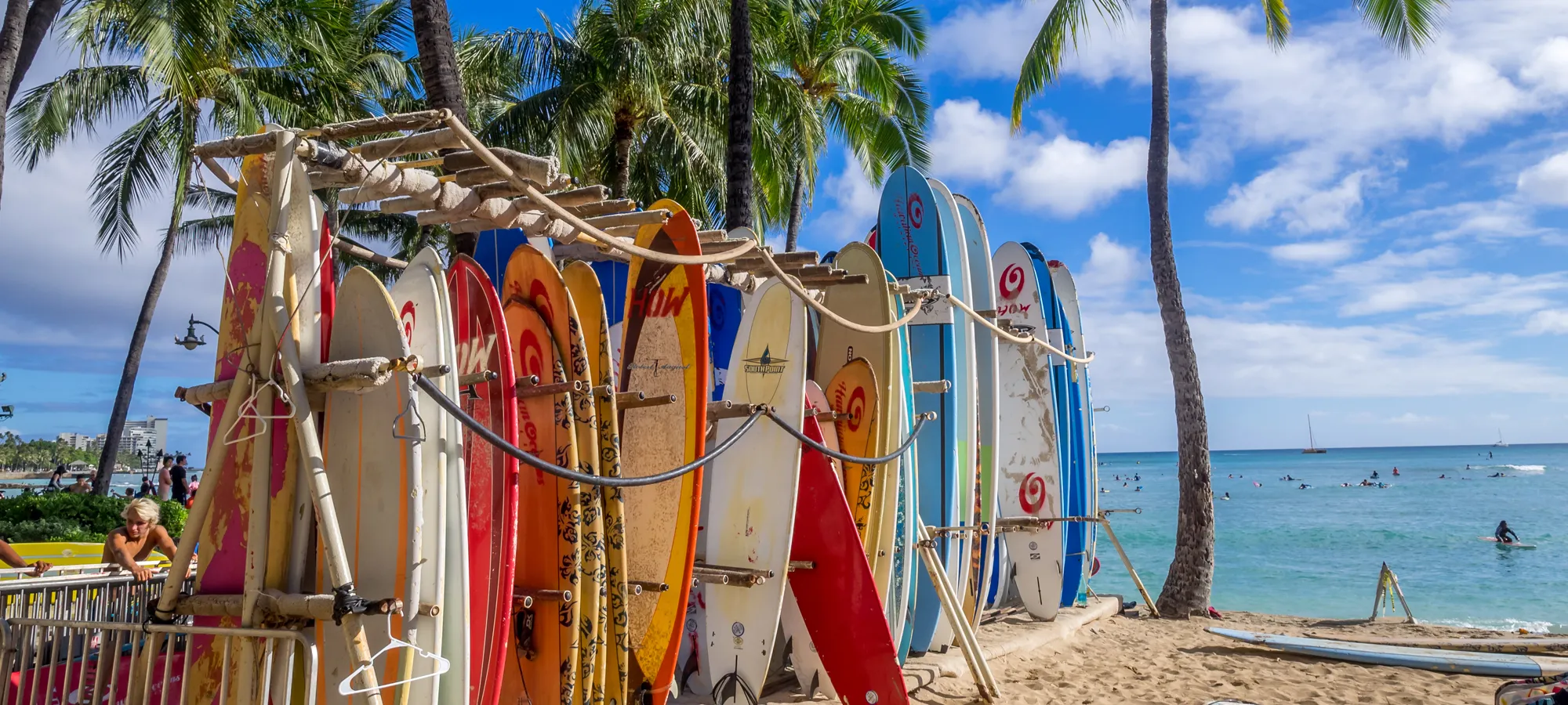 Welcome To Our Practice | Chiropractor in Haleiwa, HI | Hawaii State ...
