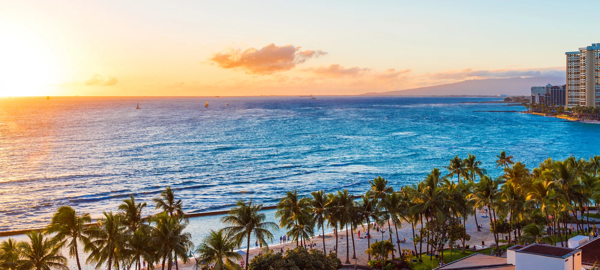 Welcome To Our Practice | Chiropractor in Haleiwa, HI | Hawaii State ...