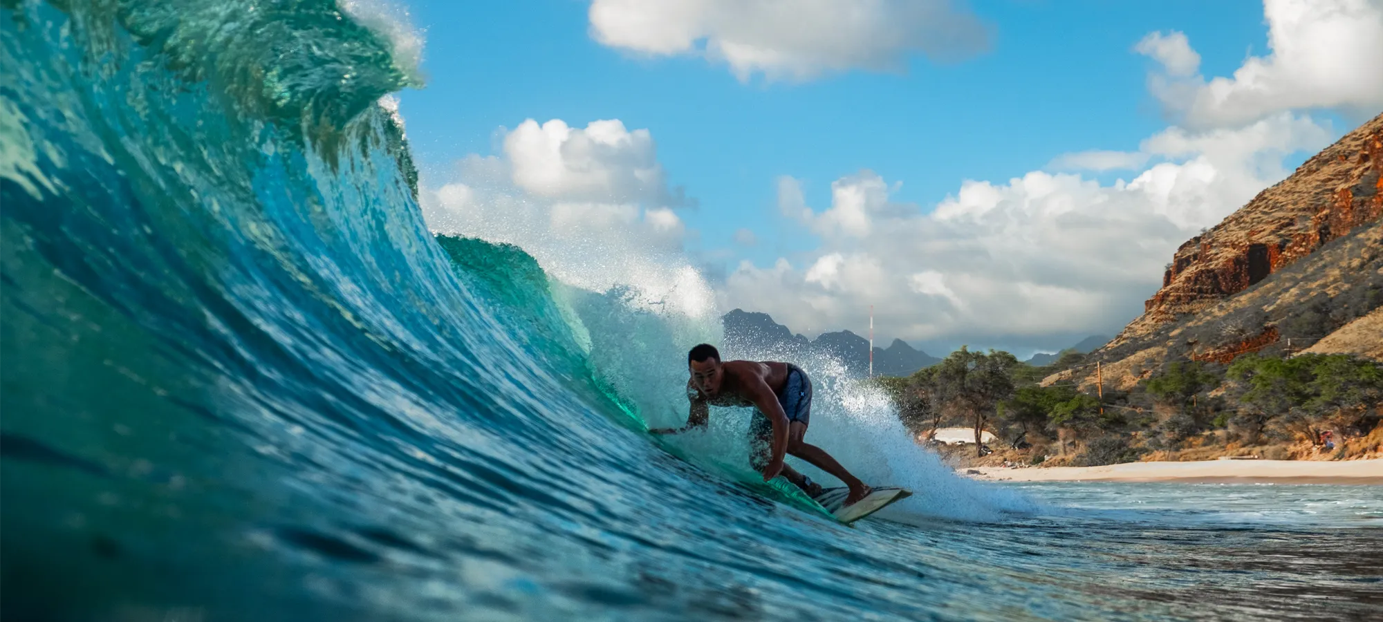 Welcome To Our Practice | Chiropractor in Haleiwa, HI | Hawaii State ...