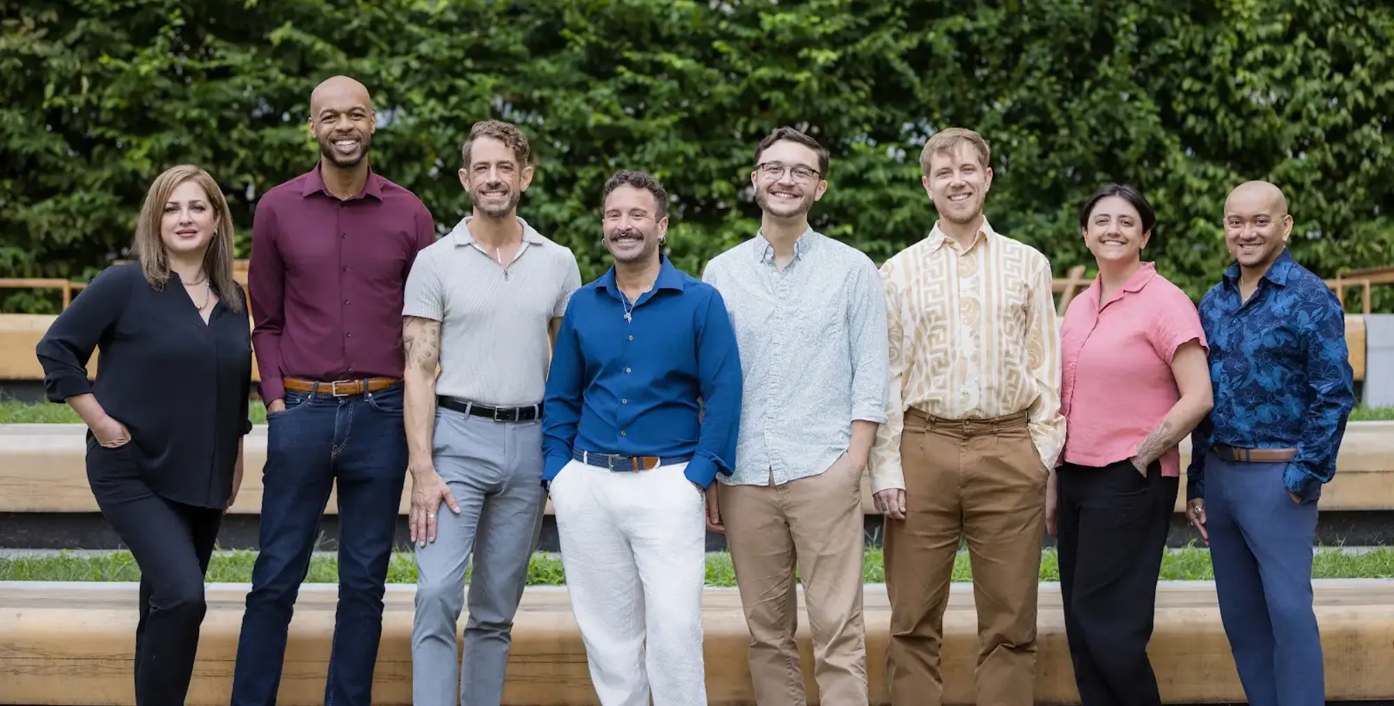 Home | Psychotherapy in New York | Liberation Psychotherapy