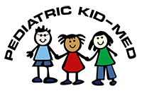 Meet Our Physicians - Pediatric Kid-Med, L.L.C. - Pediatrics for Family ...