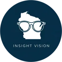 Insight Vision Center - Optometrist in Marinette, WI