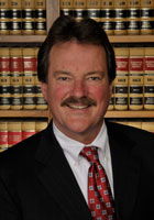 Vallejo Lawyers | Personal Injury, Estate Planning & Elder Law in CA