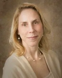 Meg Pierce, PA-C - Parks Dermatology Center | Ormond Beach, FL ...