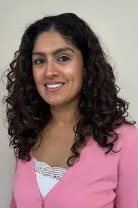 Shruti Ramesh, DO - Somerset Pediatric Group, PA | Raritan, NJ Pediatrician