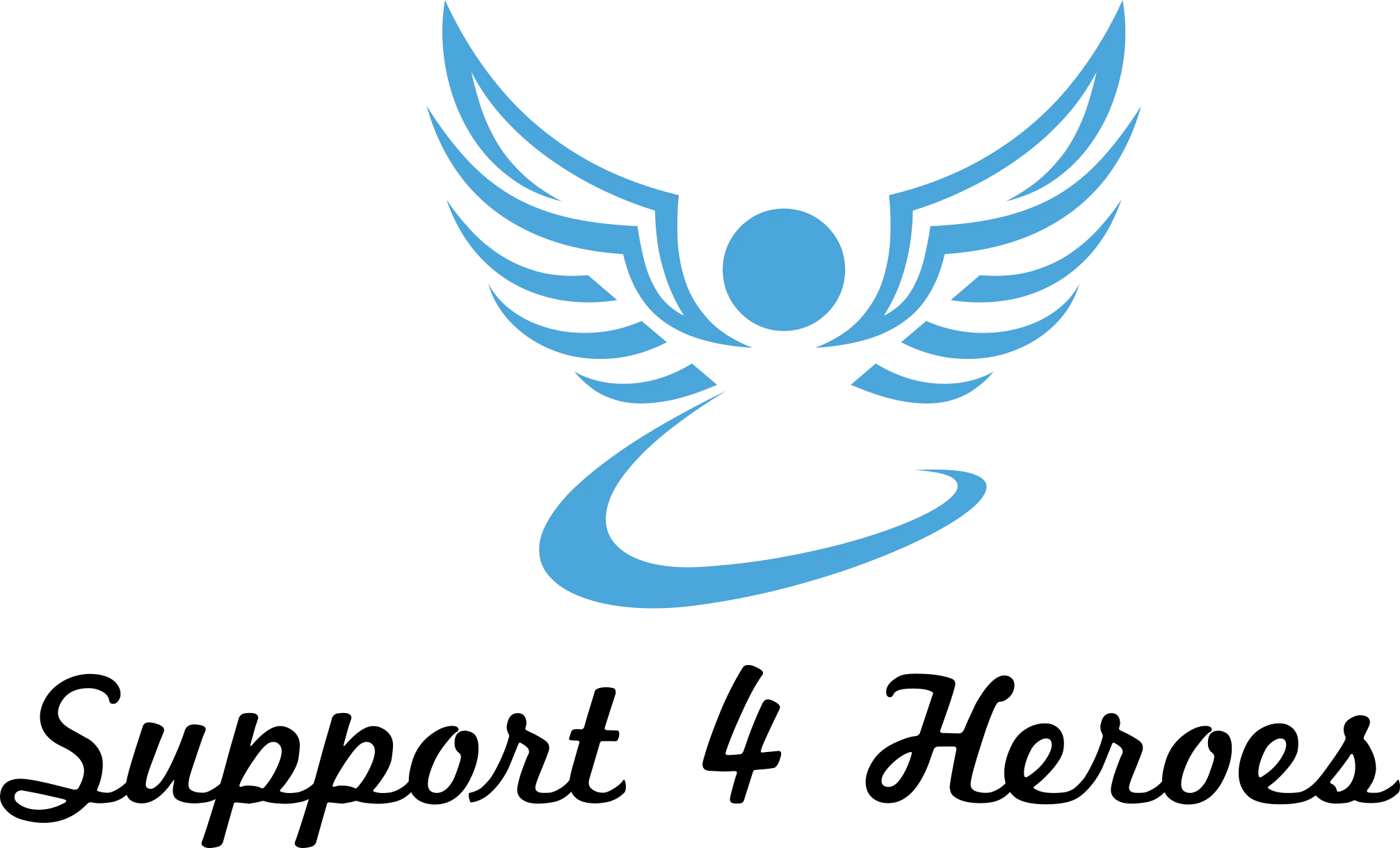 Amber Carra | Therapist In California | Support 4 Heroes