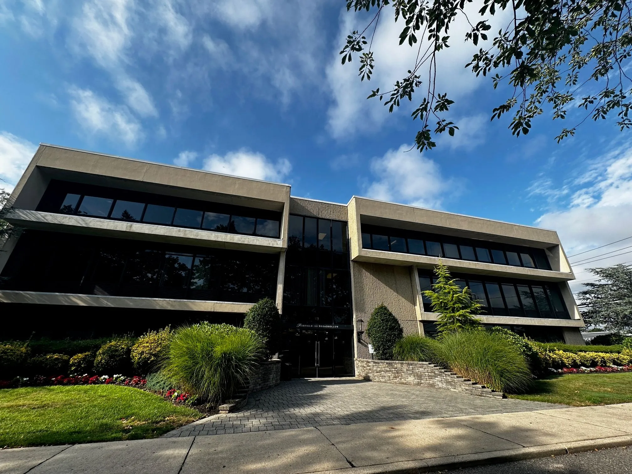 Long Island Foot Care Farmingdale | Podiatrist In Farmingdale, NY