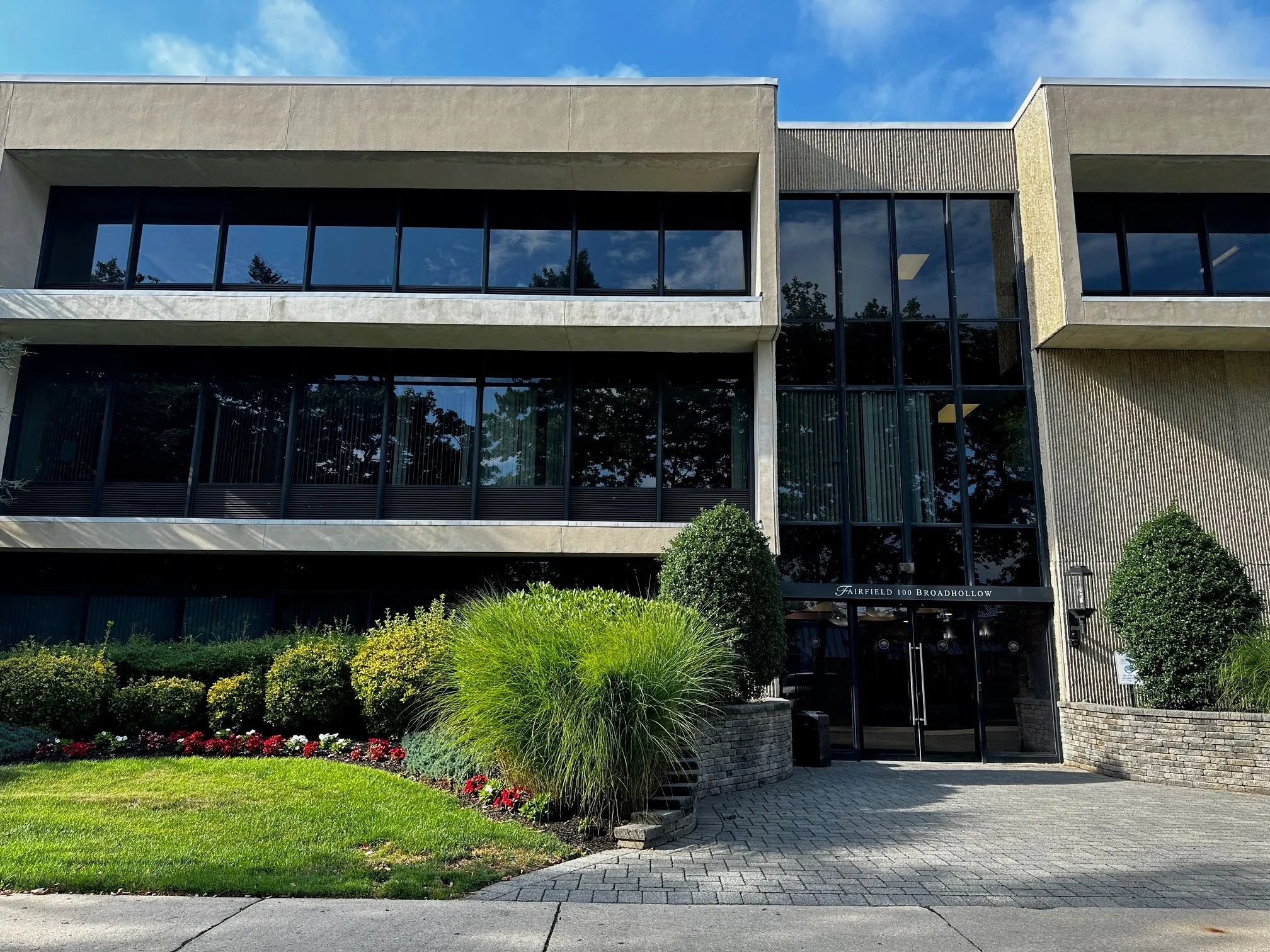 Long Island Foot Care Farmingdale | Podiatrist In Farmingdale, NY