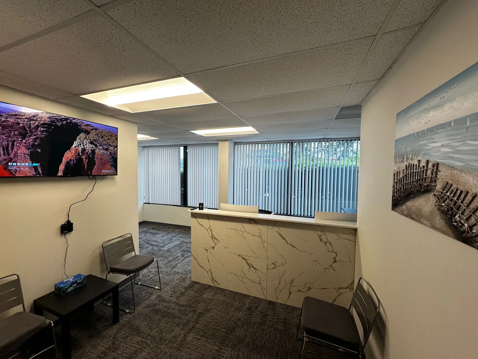 Long Island Foot Care Farmingdale | Podiatrist In Farmingdale, NY