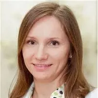 Meet Our Doctors / New York Midtown Dental PC