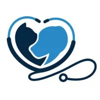 Pet Vaccinations | Veterinarians in El Paso, TX | TLC Animal Hospital