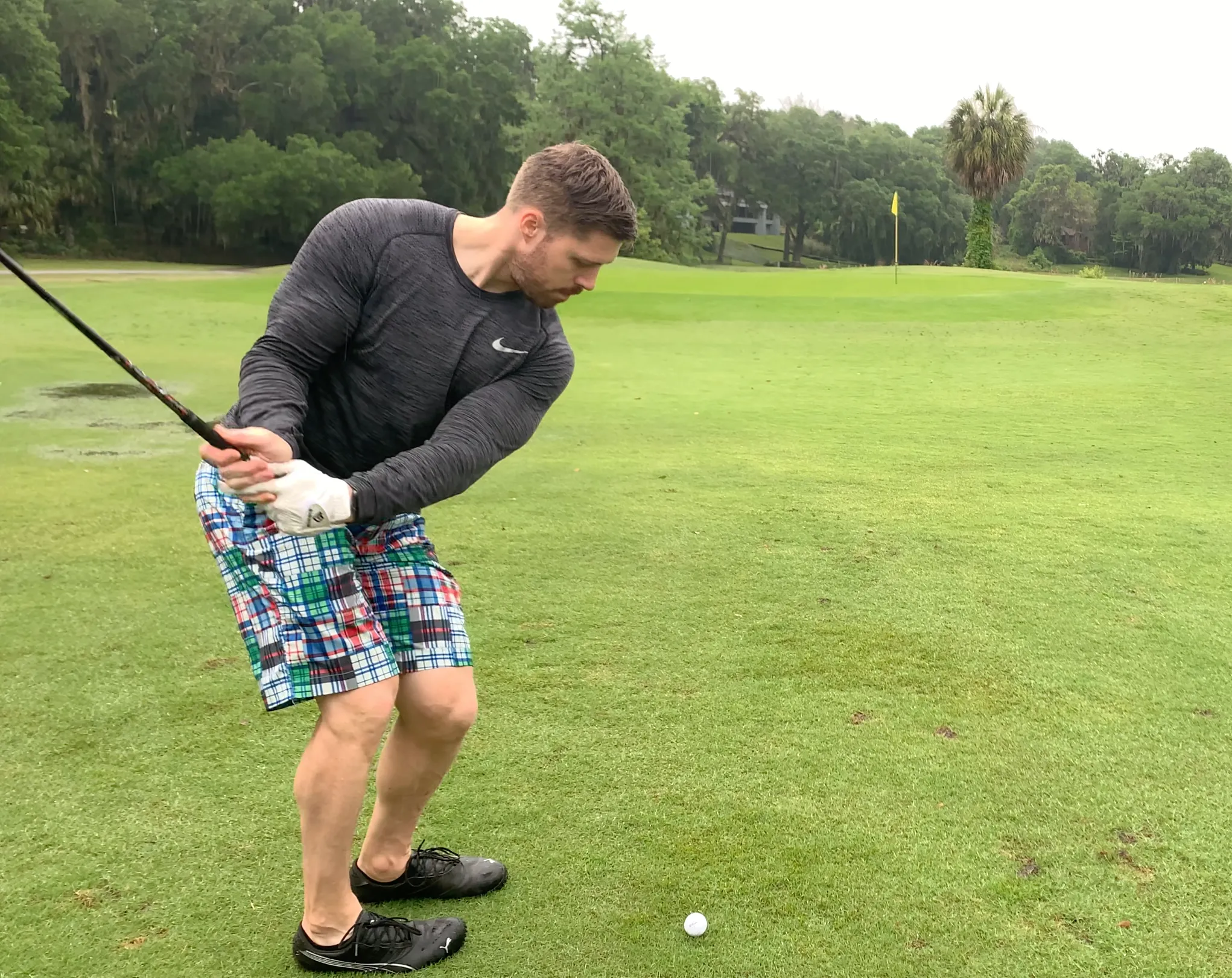 What is Golfer's Elbow? | What is Medial Epicondylitis? | Chiropractic