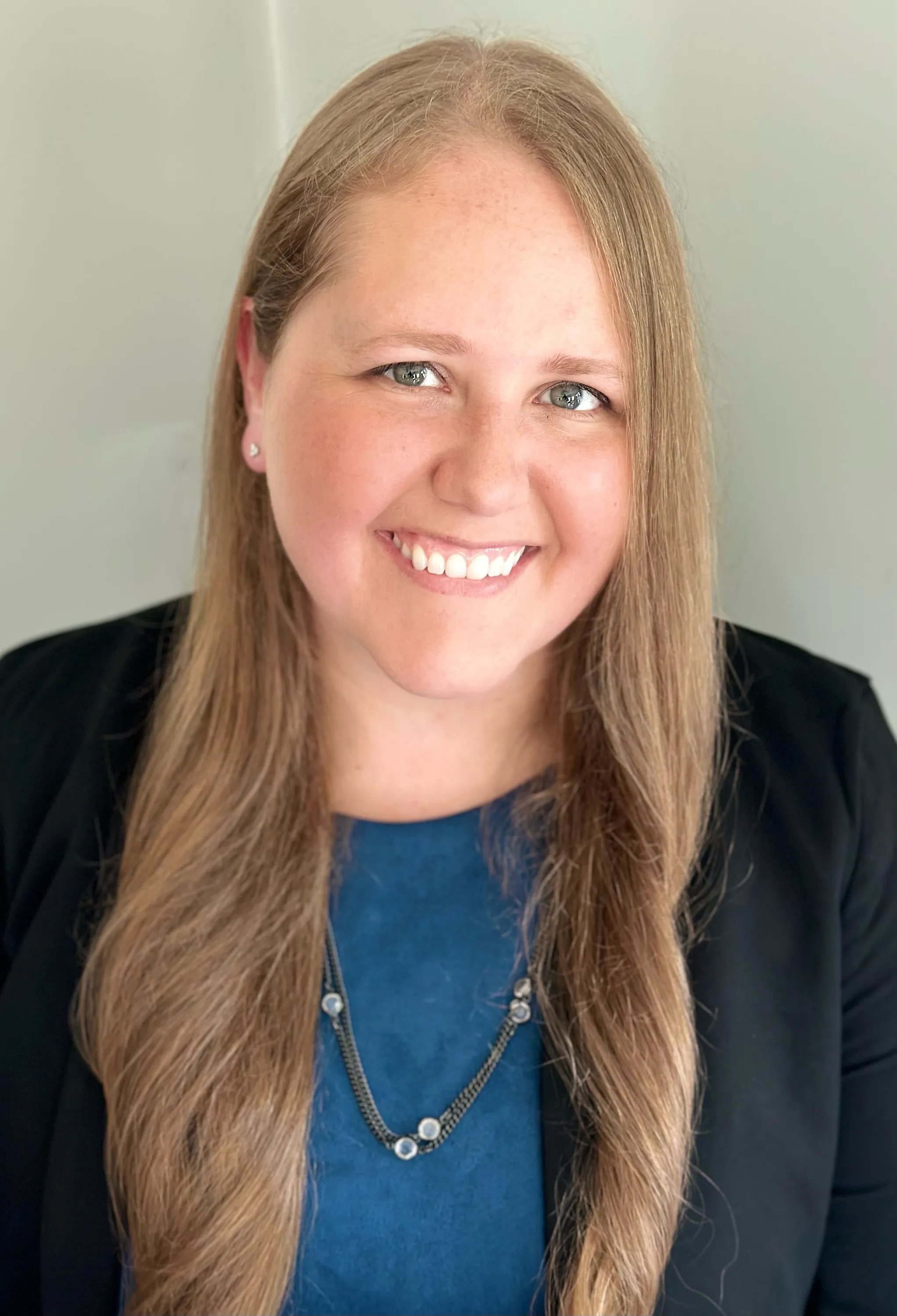 Brookville, OH Dentist