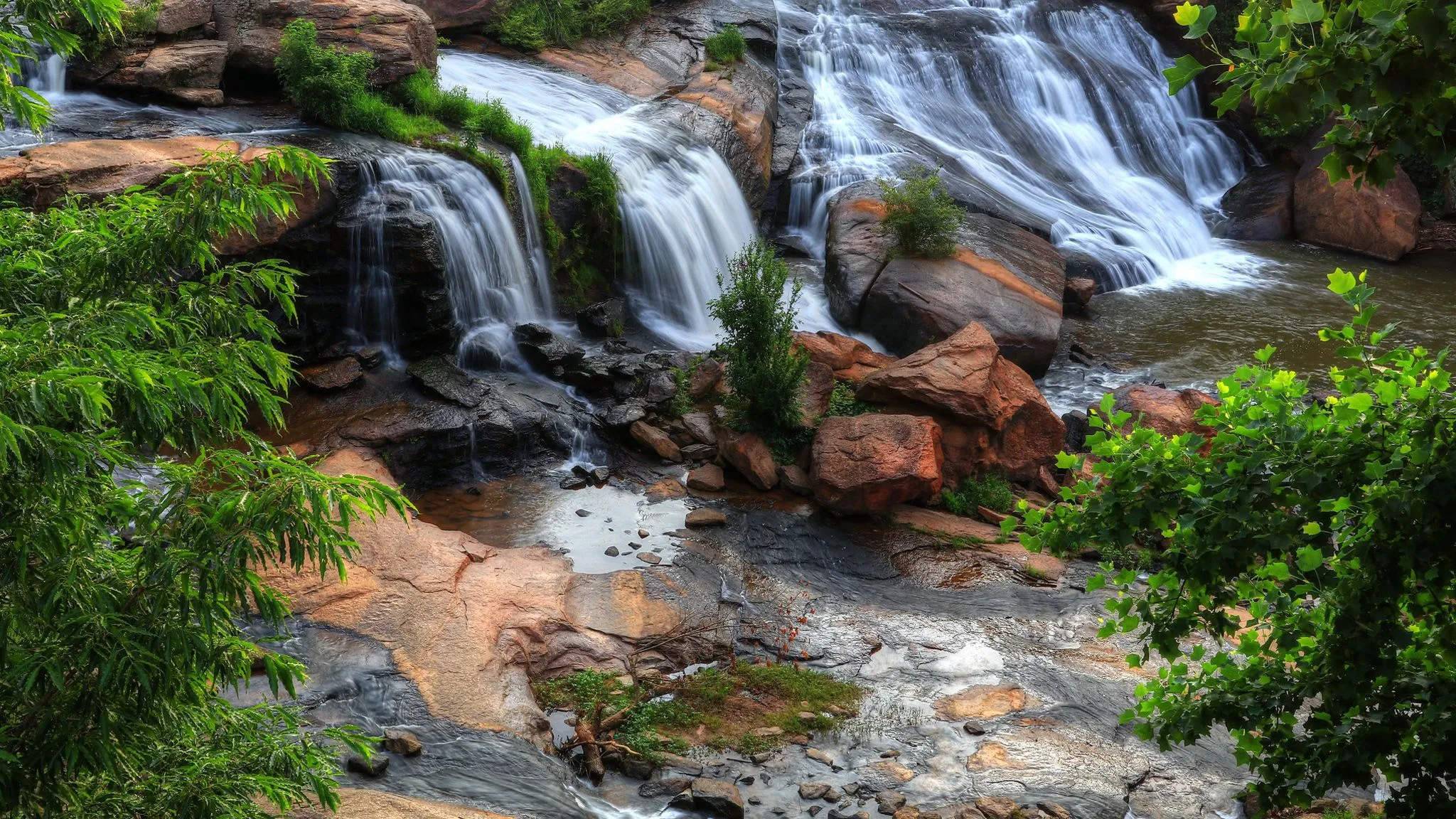 Greenville, SC Cosmetic Dentist - Keith W. Strausbaugh, DMD, PA ...