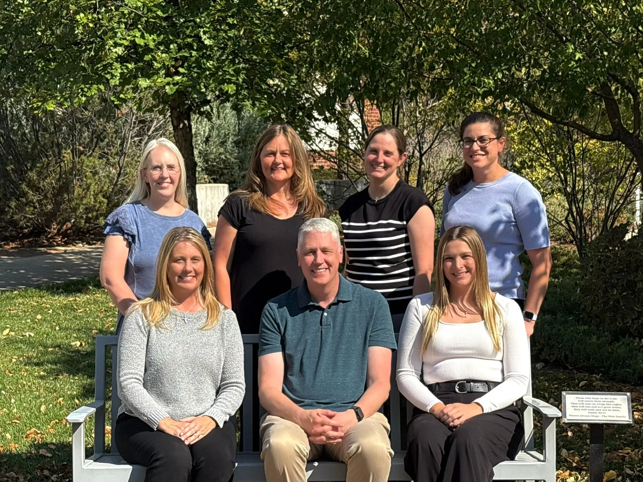 Pediatrician Staff | Premier Pediatrics | Brighton, CO