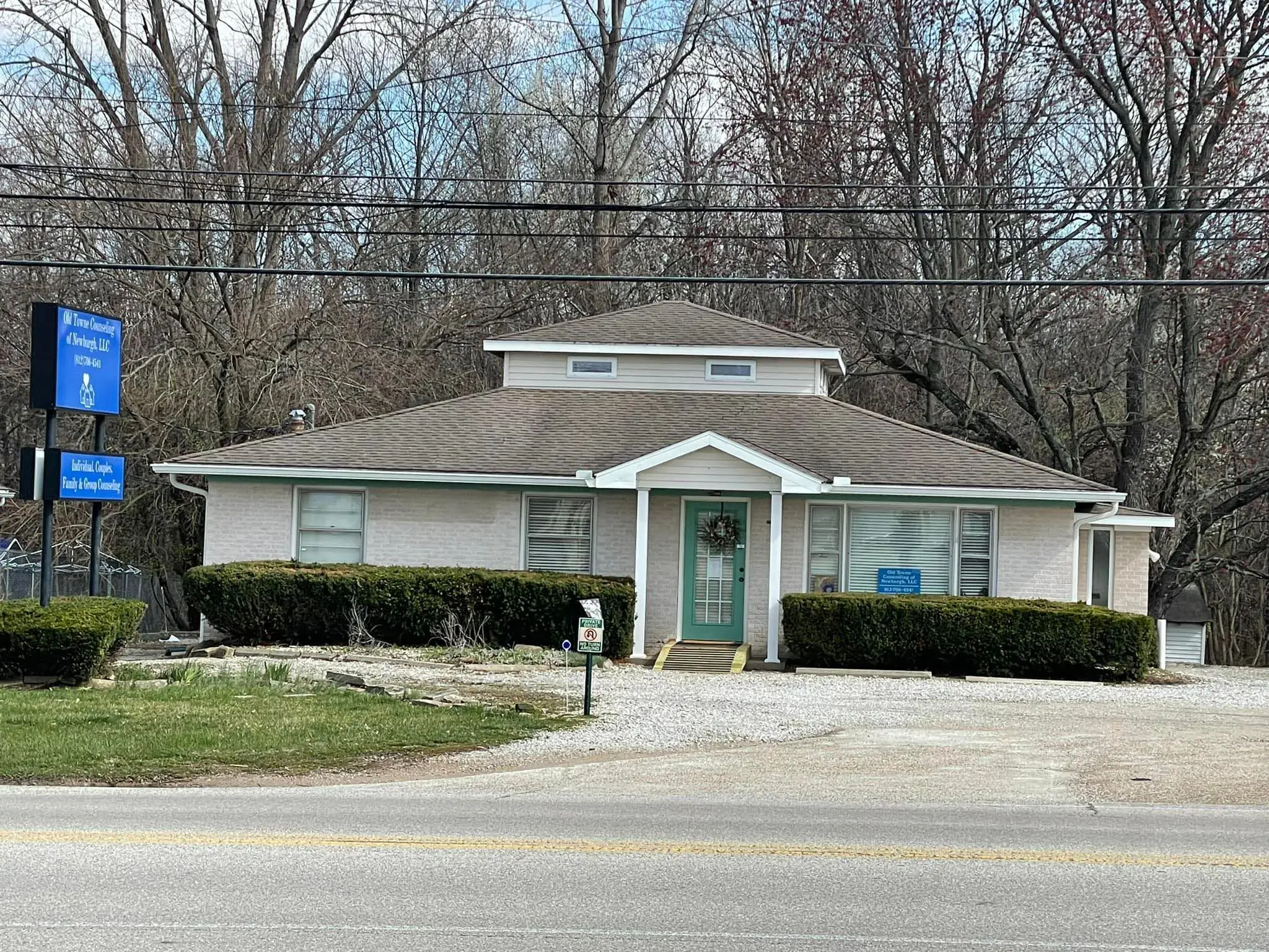 Kelly Kopatich | Kelly Kopatich, LCSW in Newburgh