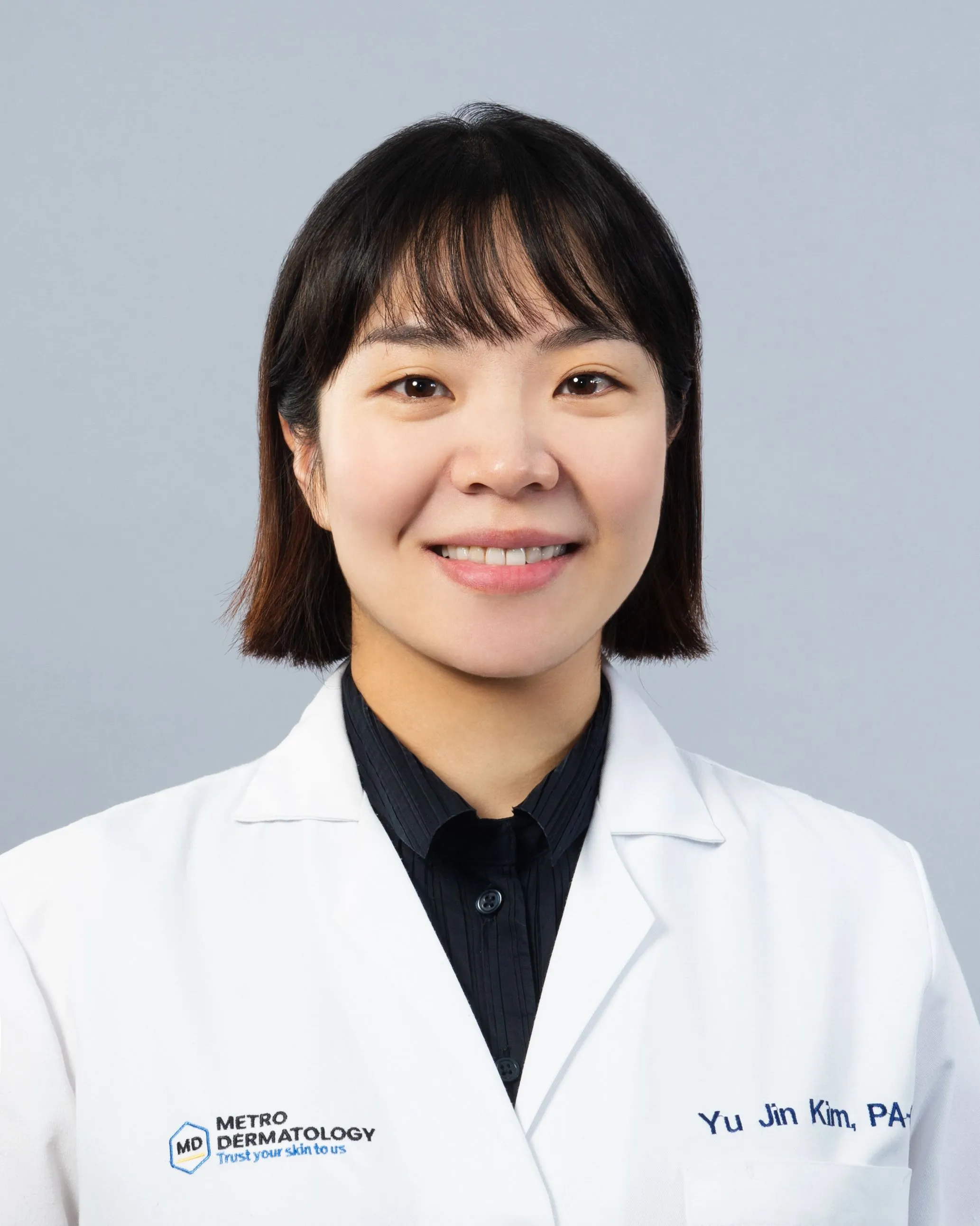 Meet the Team | Dermatologist Serving New York Areas | Metro Dermatology