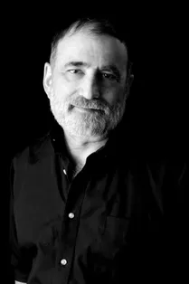 Mark Zilberman Therapy | About Me in North Bergen