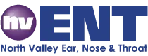 ENT in Phoenix & Glendale, AZ | North Valley Ear, Nose & Throat ...