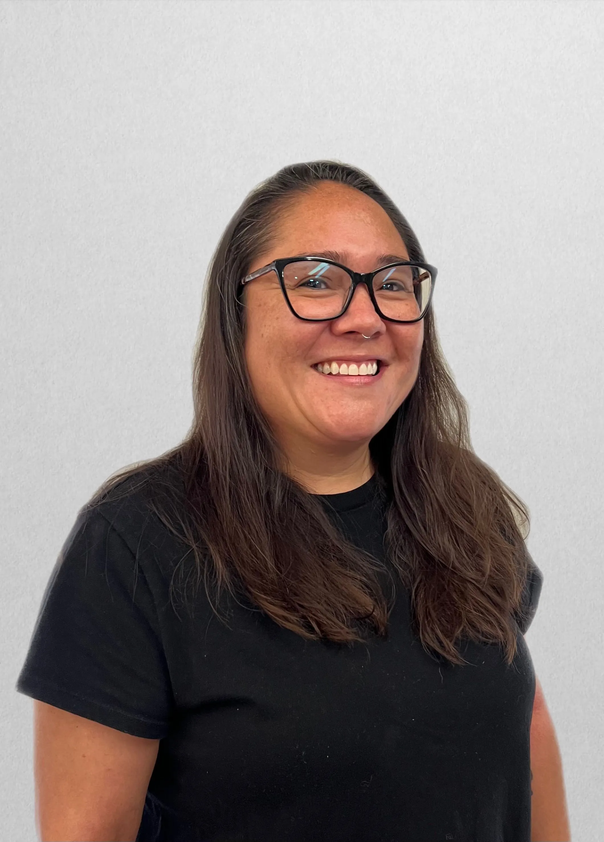 Littleton, CO Dentist