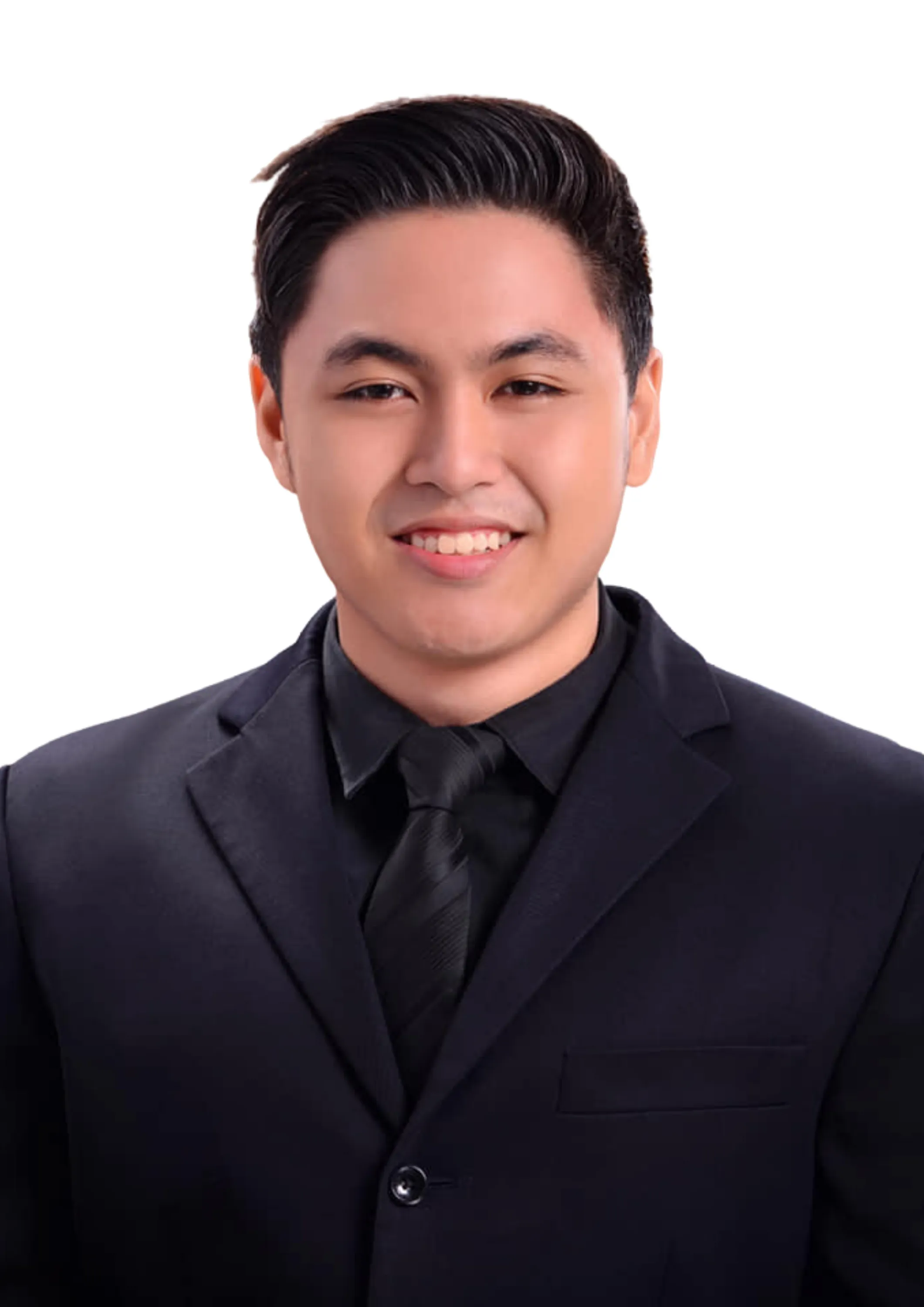 Staff | Chiropractor Hoffman Estates, IL | Tri Modern Health