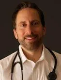 Peter Dabrowski, M.D. - Primary Care Partners