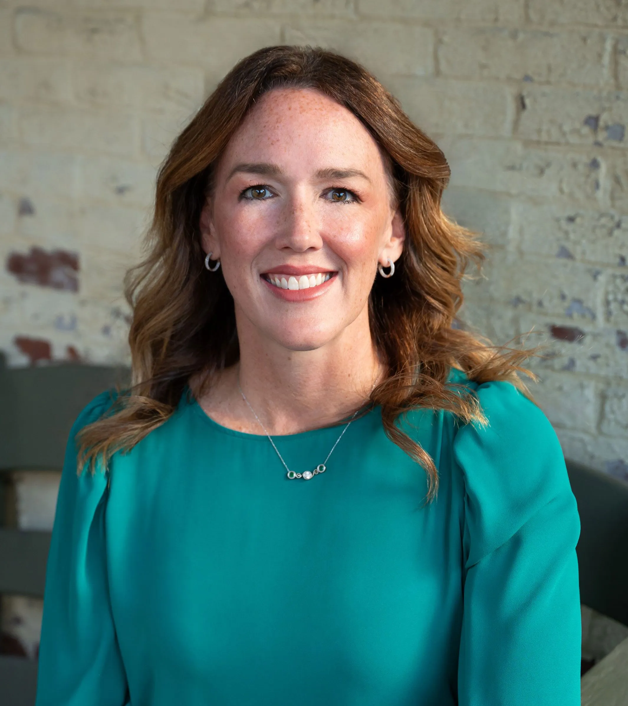 Dr. Jennifer K. Risley DMD | Meet the Doctor in Allentown