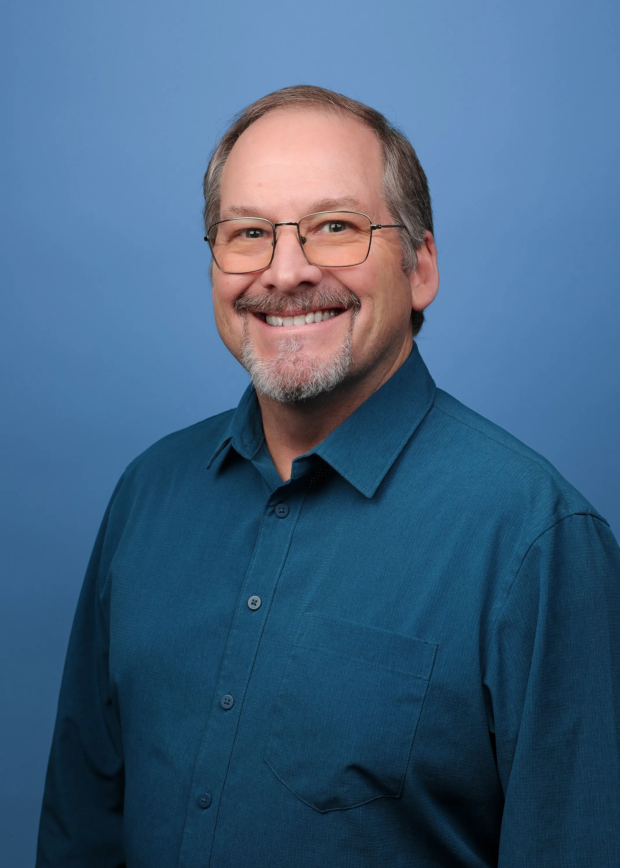 Our Providers |Primary Care Physician In Las Cruces, NM| Health Care ...