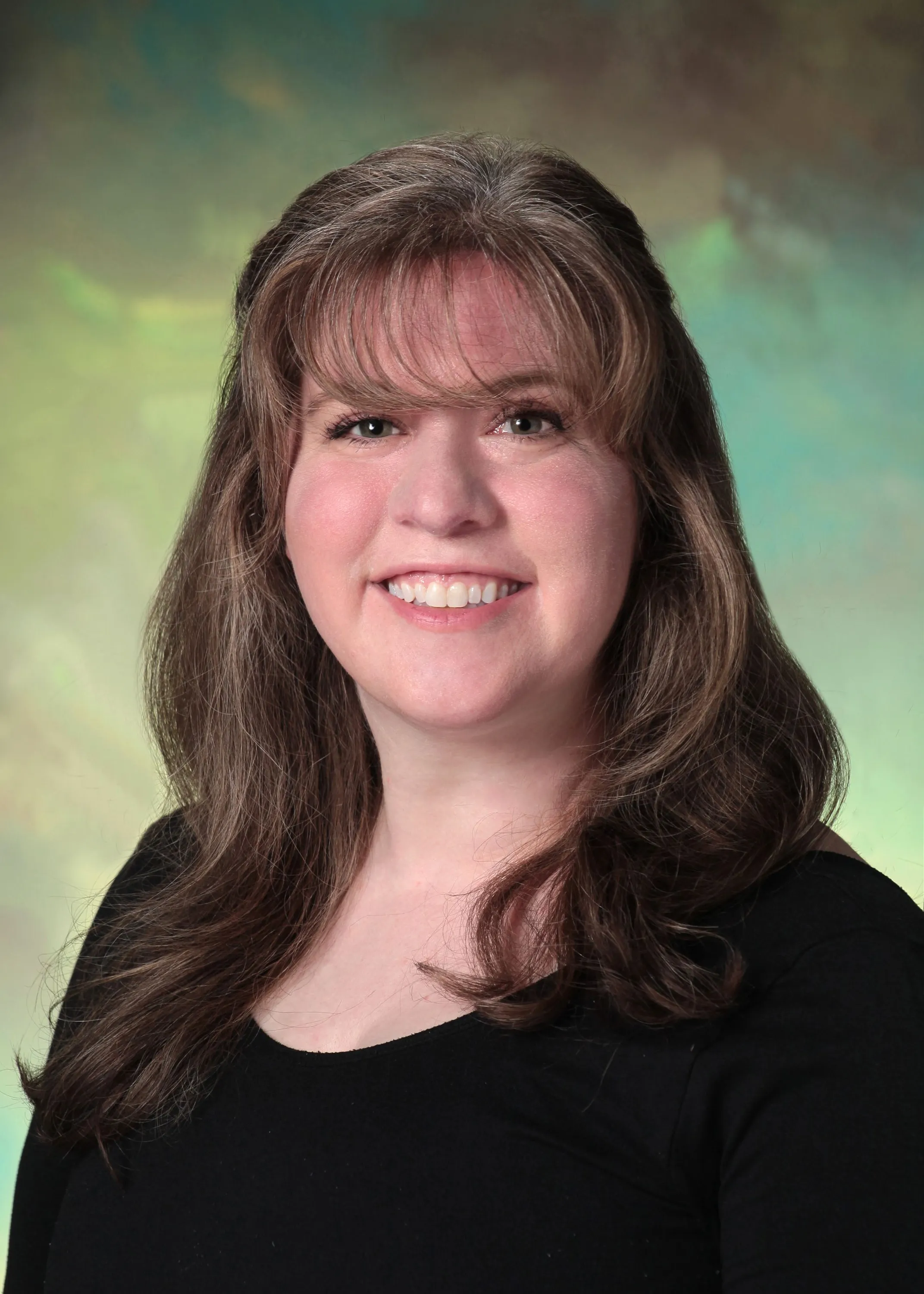 Meet the Providers | Dermatologist in Stuart, FL | Romagosa Barron ...