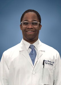 Gastroenterologist Syracuse, NY - Reflux, Stomach Pain, Ulcers