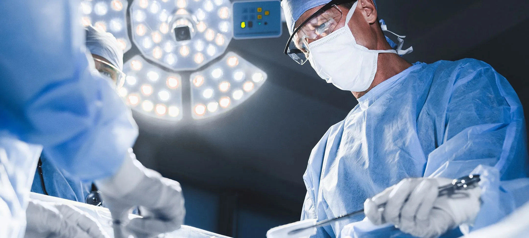 Cucchetti Orthopedics And Sports Medicine, LLC | Orthopedic Surgeon In ...