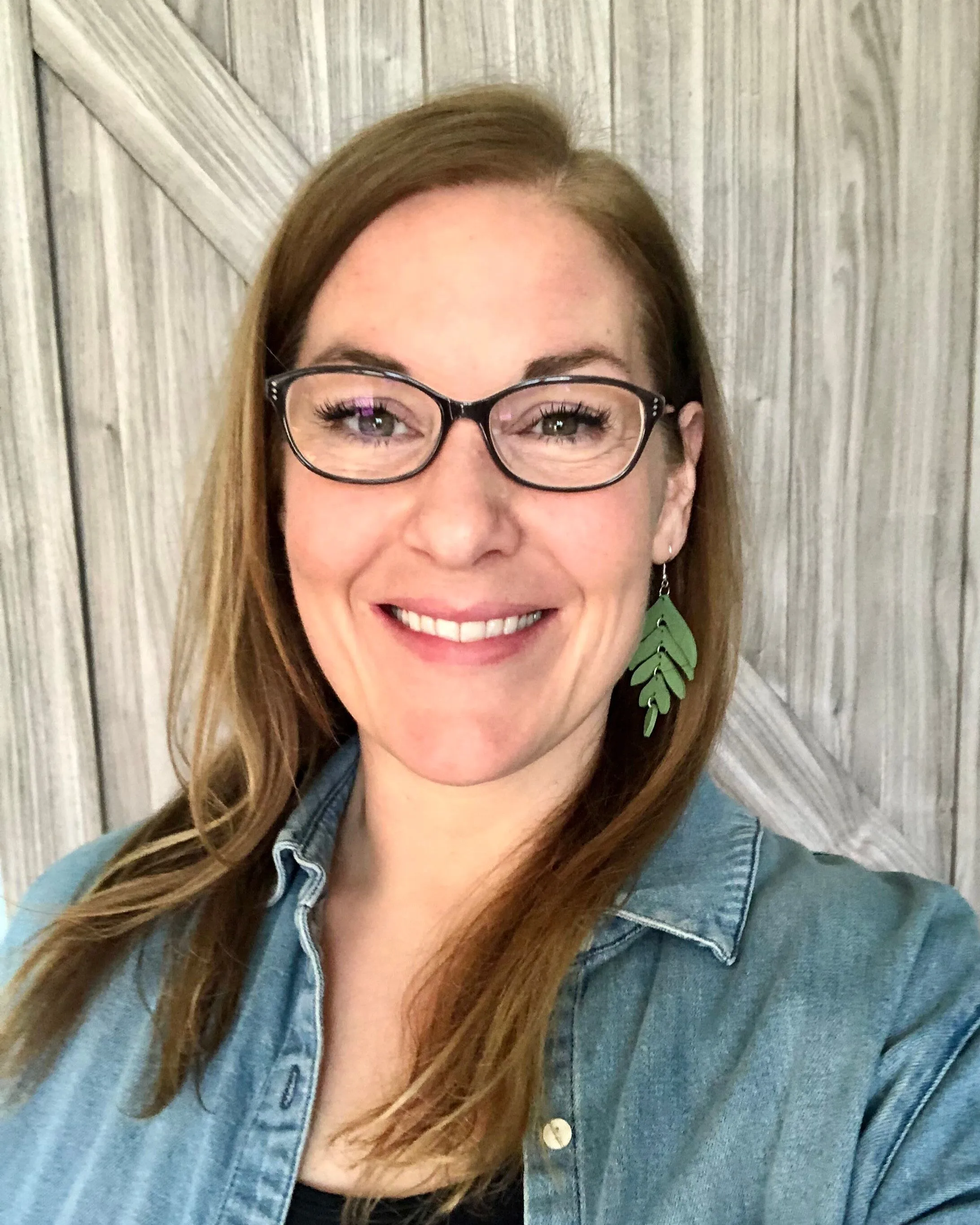 Meet the Team | Therapy In Grand Rapids, MI | MI Professional ...